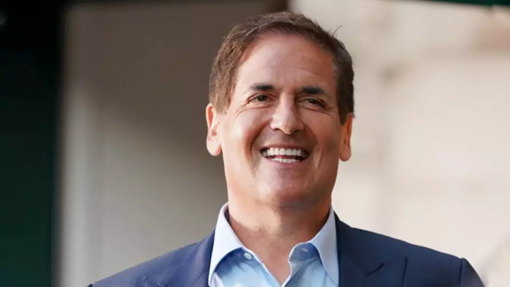 Mark Cuban: Vrei ca afacerea ta să supraviețuiască? Faceți angajaților proprietari