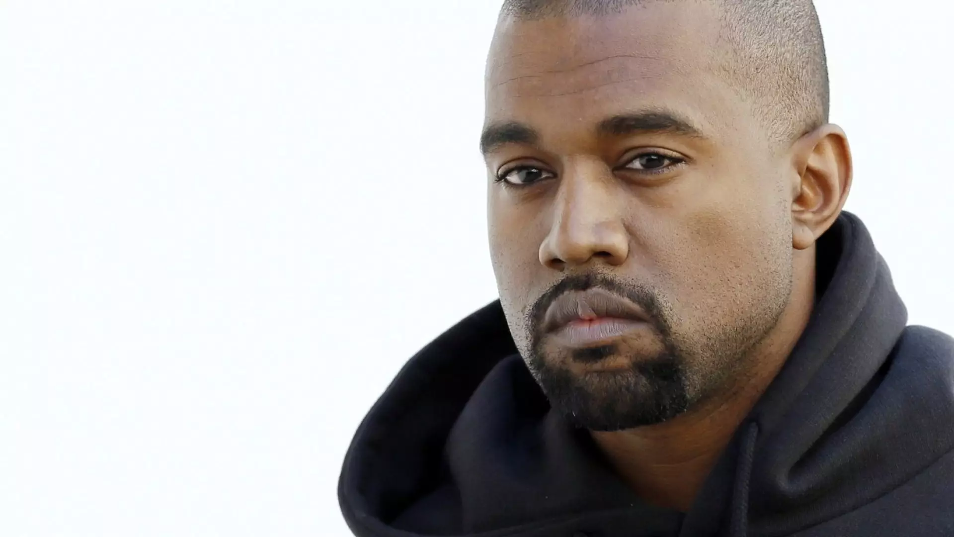 Ọnọdụ a dị ịtụnanya nwere ike ịbụ ihe na-eme Kanye West na ndị ọzọ nwee ihe ịga nke ọma