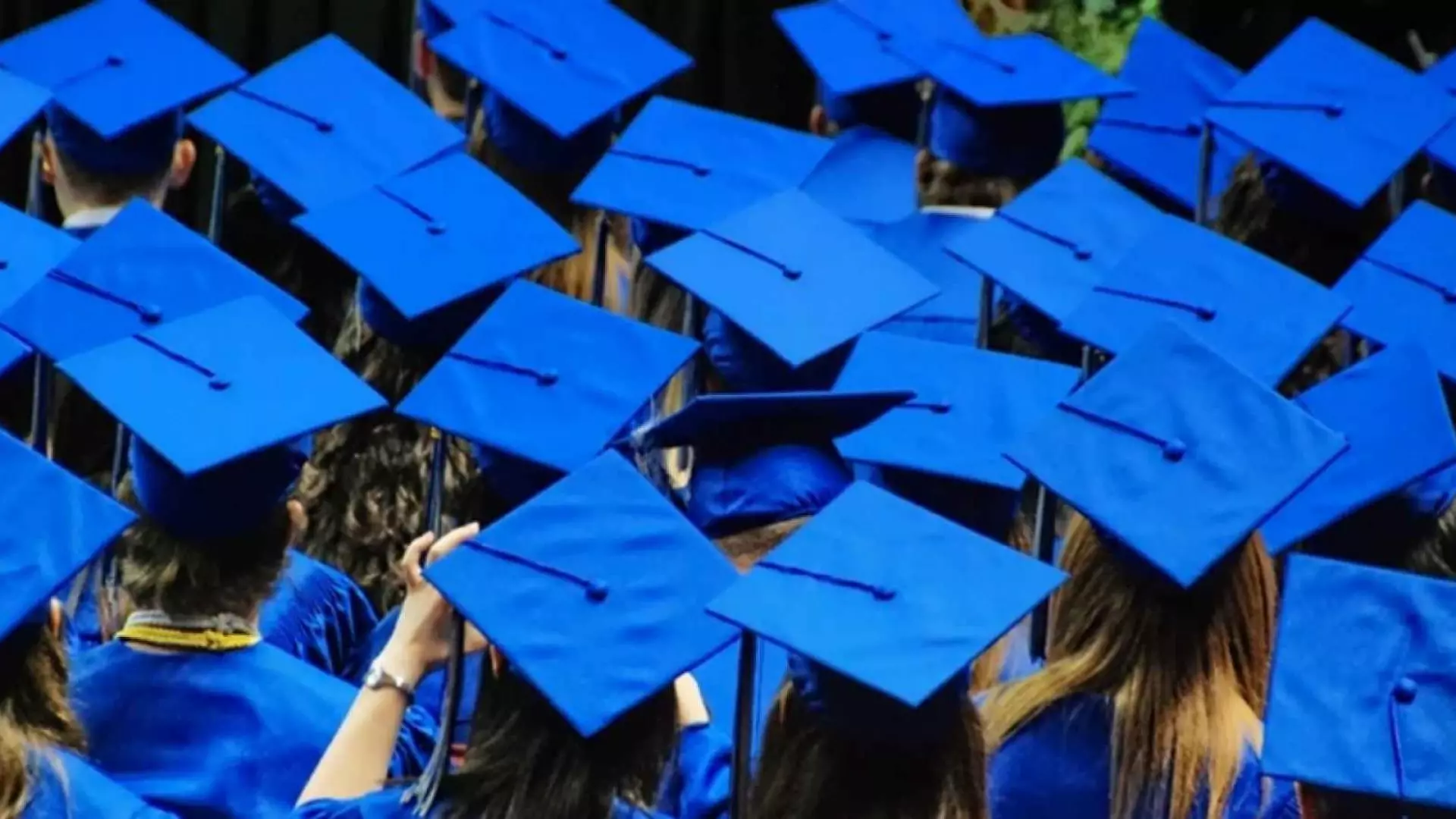 4 Pearls of Career Wisdom για πρόσφατους αποφοίτους κολεγίου (Βασισμένο σε 12 χρόνια εργασιακής εμπειρίας)