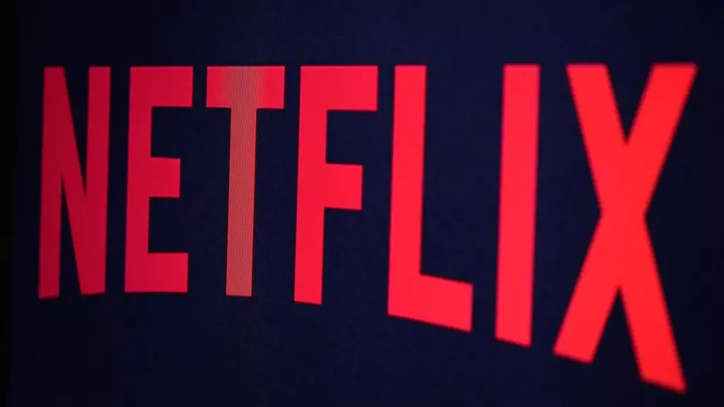 Yiyan Kini lati Wo lori Netflix Jẹ Fa. Nitorinaa Netflix kan ṣe ifilọlẹ Ọna kan lati dín Awọn aṣayan rẹ dín