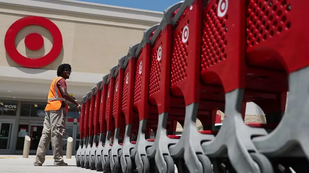 Target, Best Buy e più di 380 altre aziende stanno concedendo ai dipendenti del tempo libero per votare. La tua azienda si unirà a loro?