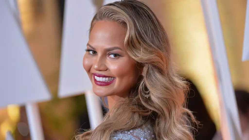 Quibi ima velika imena poput Stevena Spielberga i Chrissy Teigen. Sada je potrebna publika