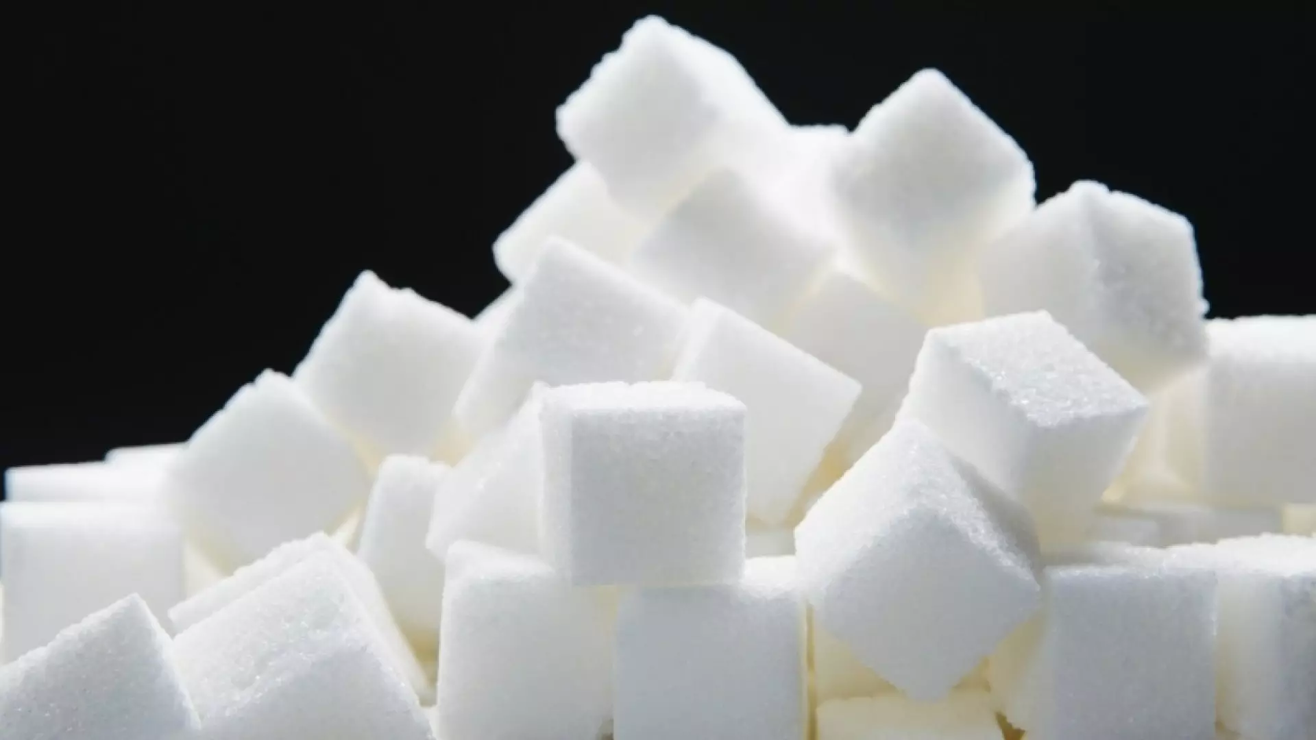 هل الفطر هو الحل لوباء السكر في أمريكا؟