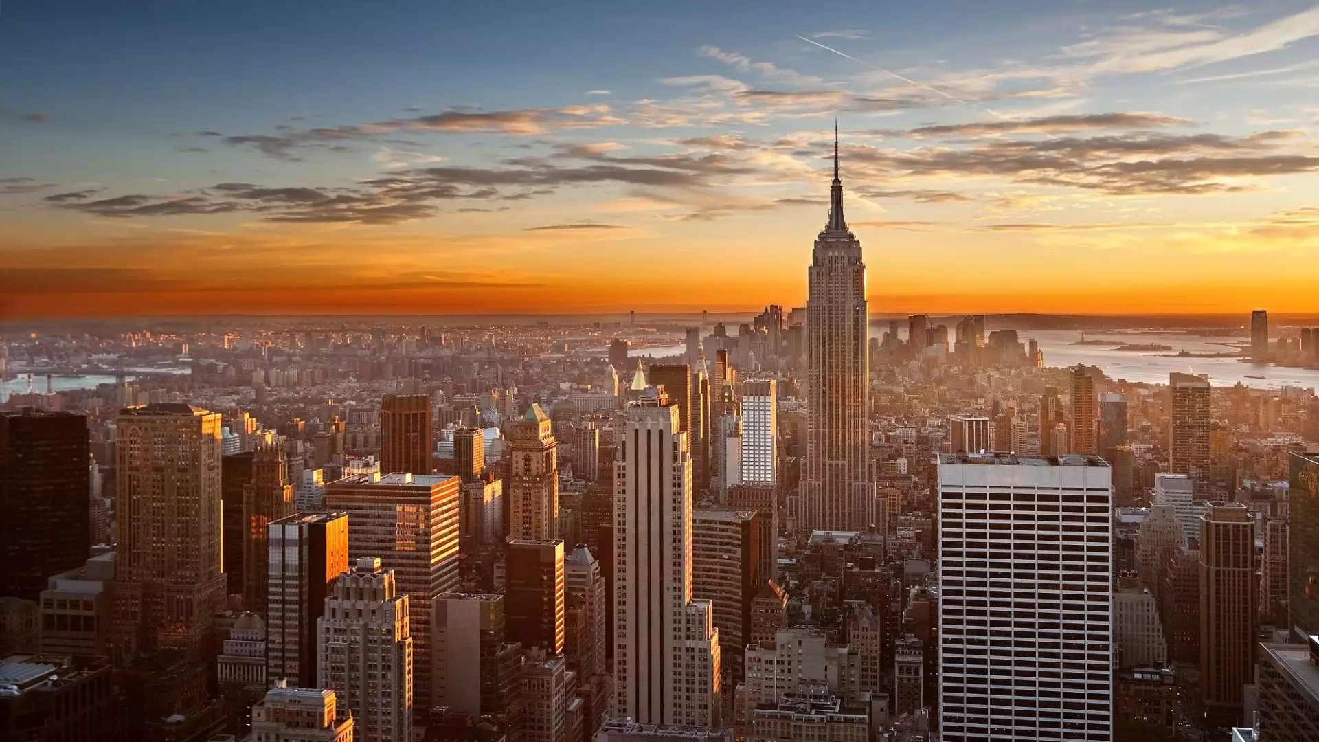 10 empresas mais legais que dão um grande impulso à cena de startups de Nova York