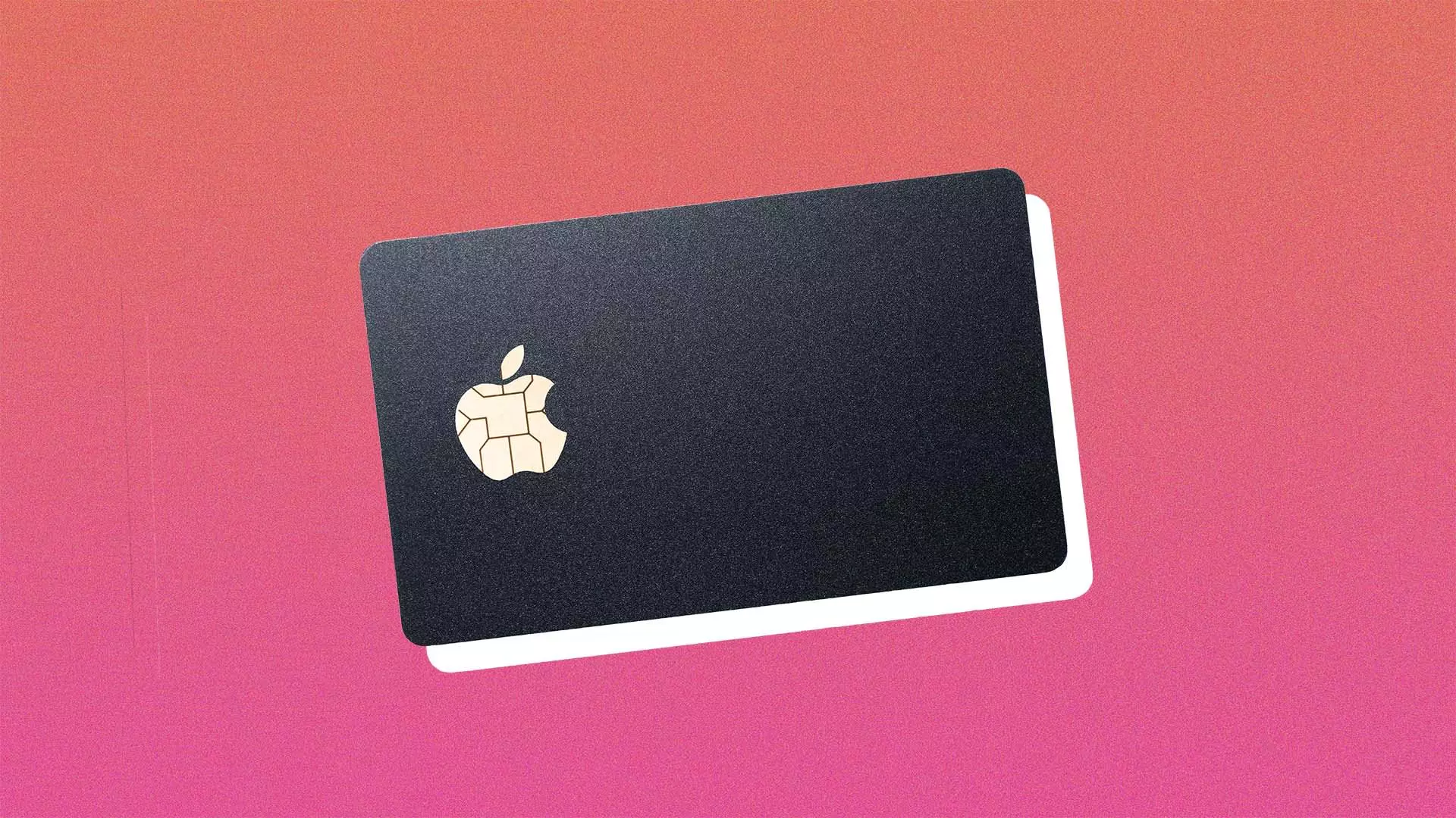 Dengan 1 Langkah, Apple Baru Memasuki--dan Menjurus--Pasaran $40 Bilion ini