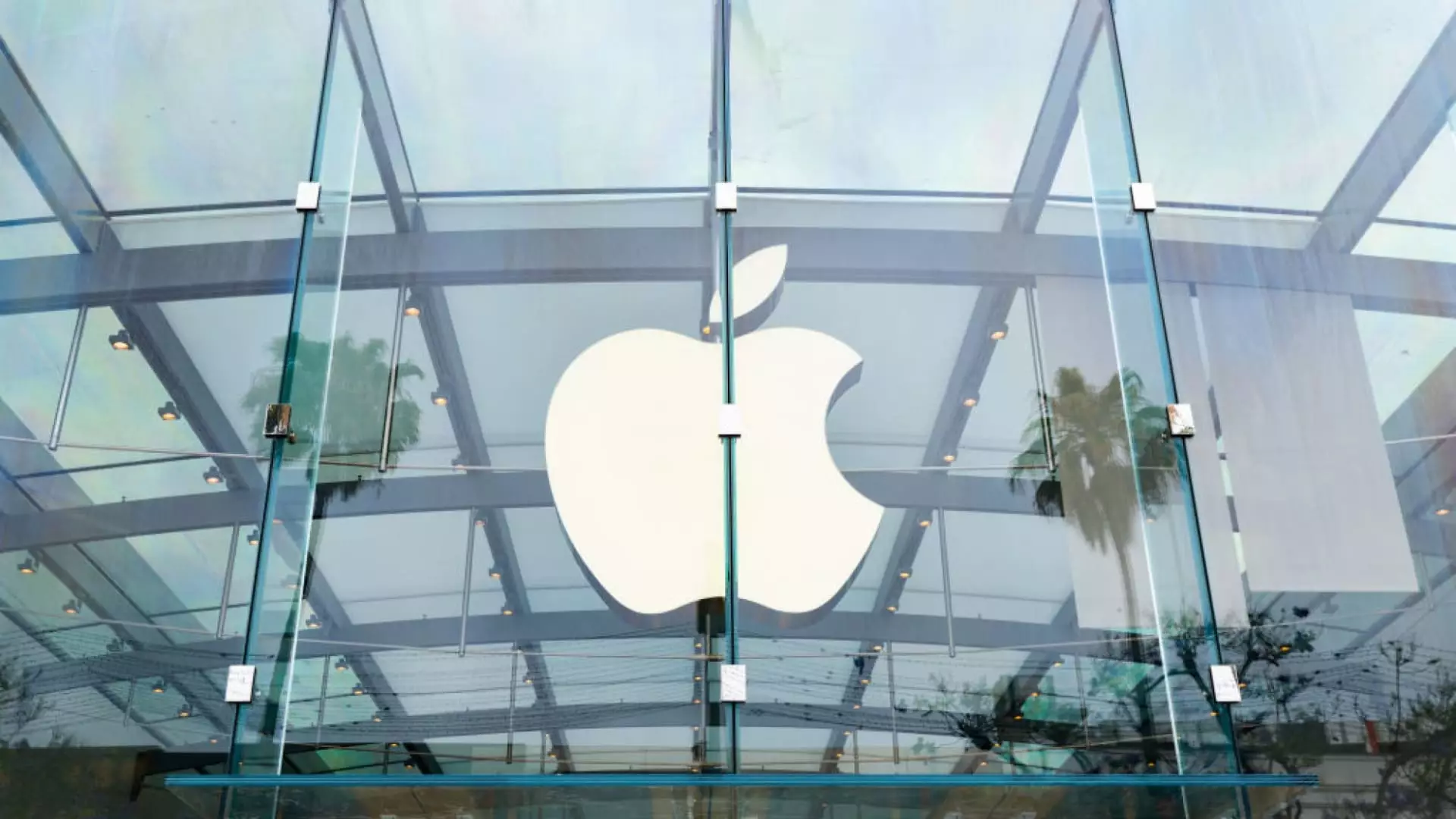 Apple va redissenyar tranquil·lament el seu lloc web i va recuperar una característica brillant que la majoria de la gent no tenia ni idea que faltava