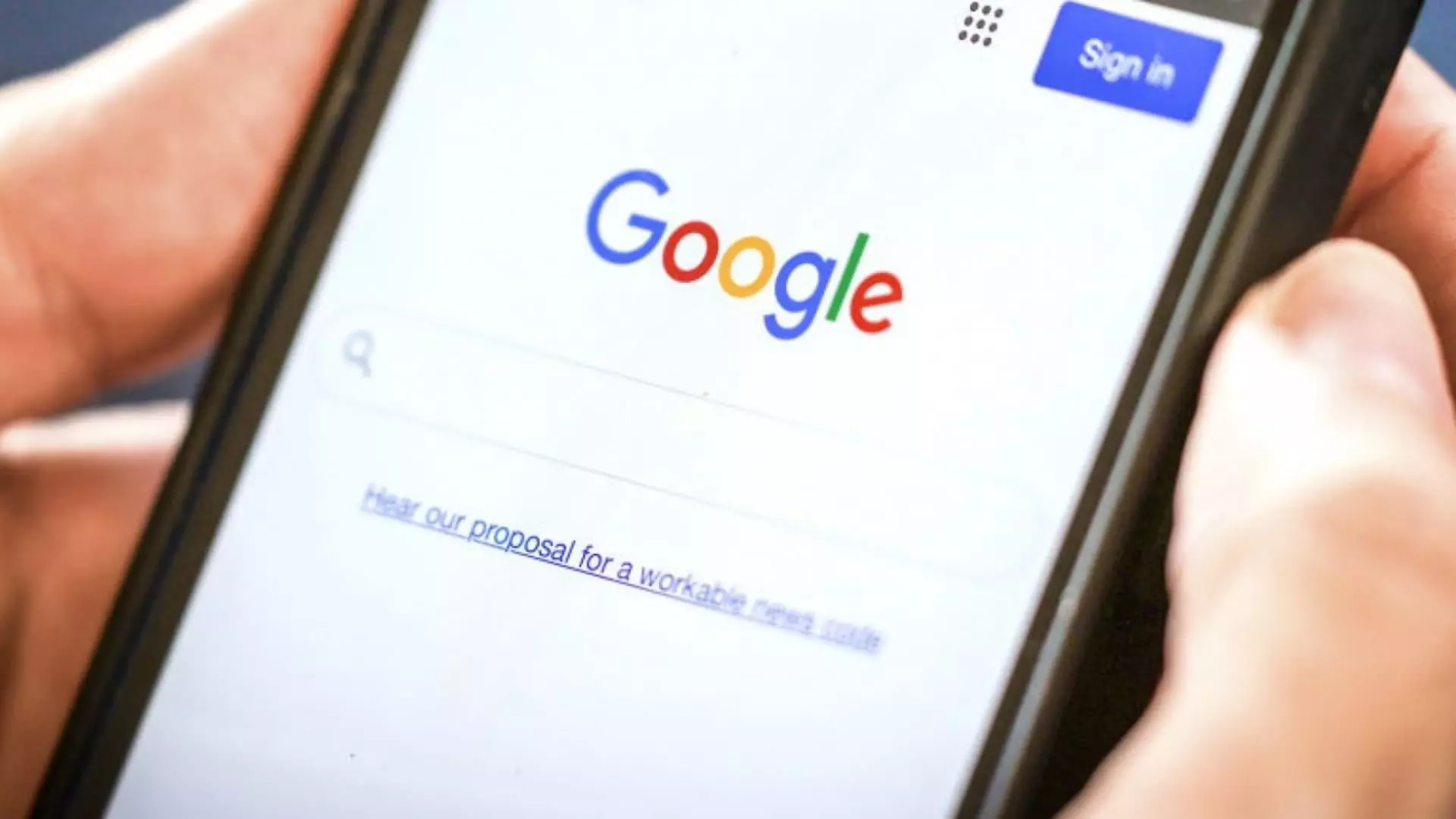 Exclusief: Google's Public Search Liaison over kernalgoritme-updates en hoe deze uw bedrijf beïnvloeden