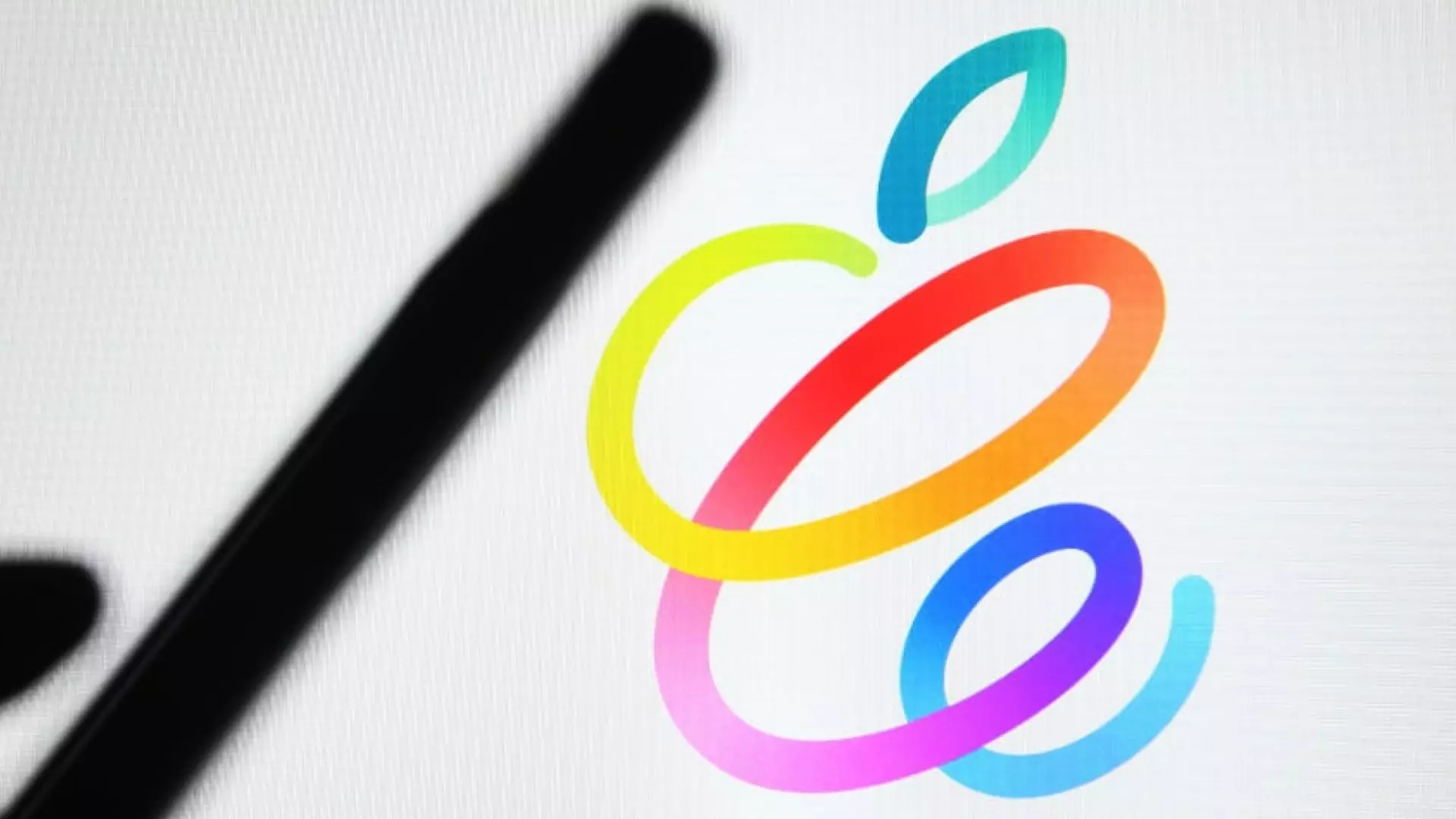 As 5 coisas que você deve saber sobre o evento Spring Loaded da Apple