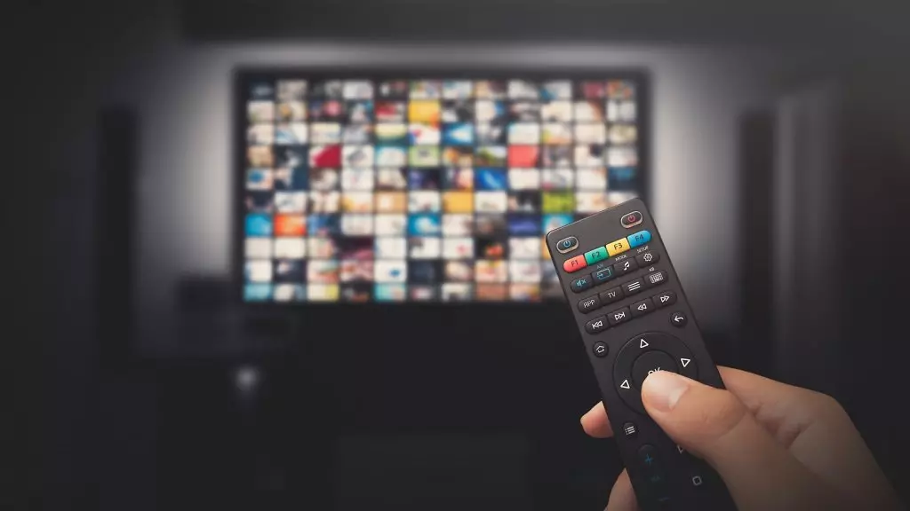 ការណែនាំពេញលេញចំពោះ Apple TV+, Disney+, HBO Max និងសេវាកម្មស្ទ្រីមសំខាន់ៗដែលនឹងមកដល់រដូវស្លឹកឈើជ្រុះនេះ។