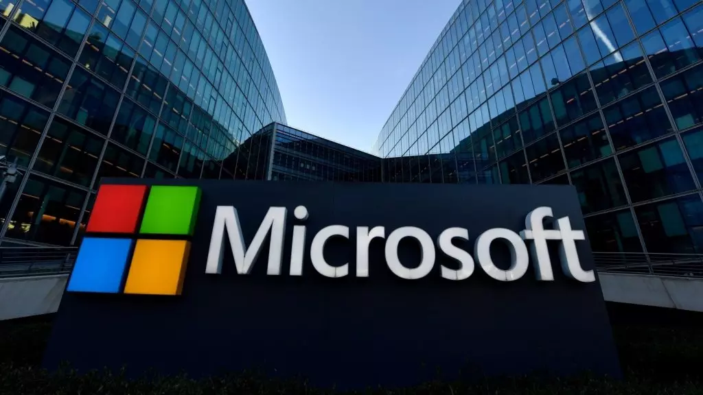 Microsoft ha apportato una modifica geniale al processo di assunzione. (Amazon, Apple e Google dovrebbero imparare da esso)