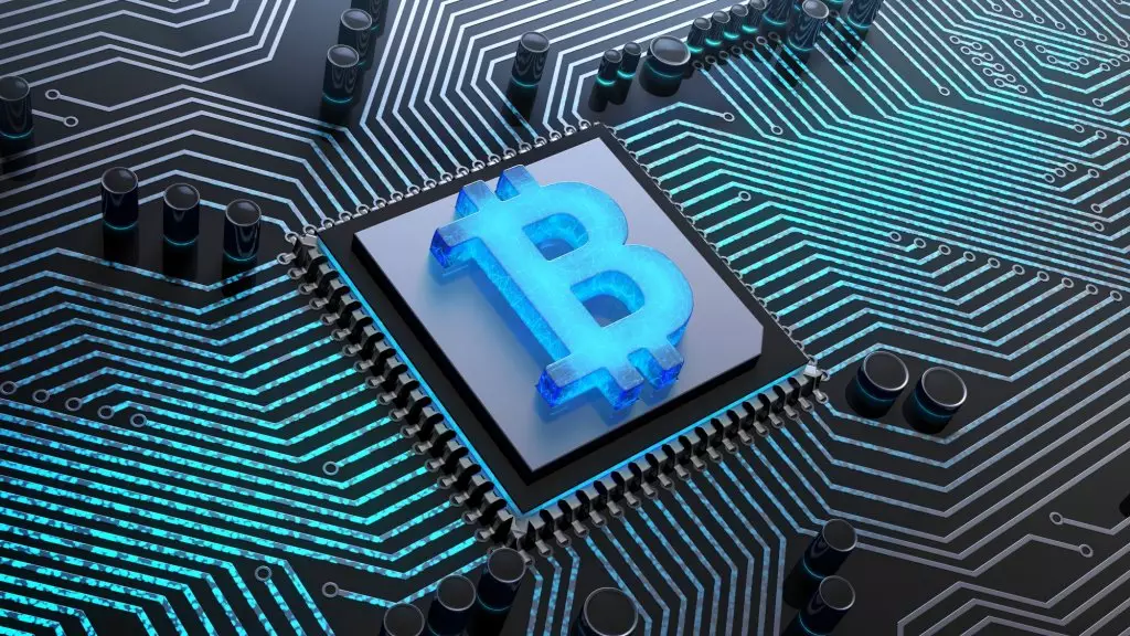 No, Google e il suo computer quantistico non stanno uccidendo Bitcoin in qualsiasi momento