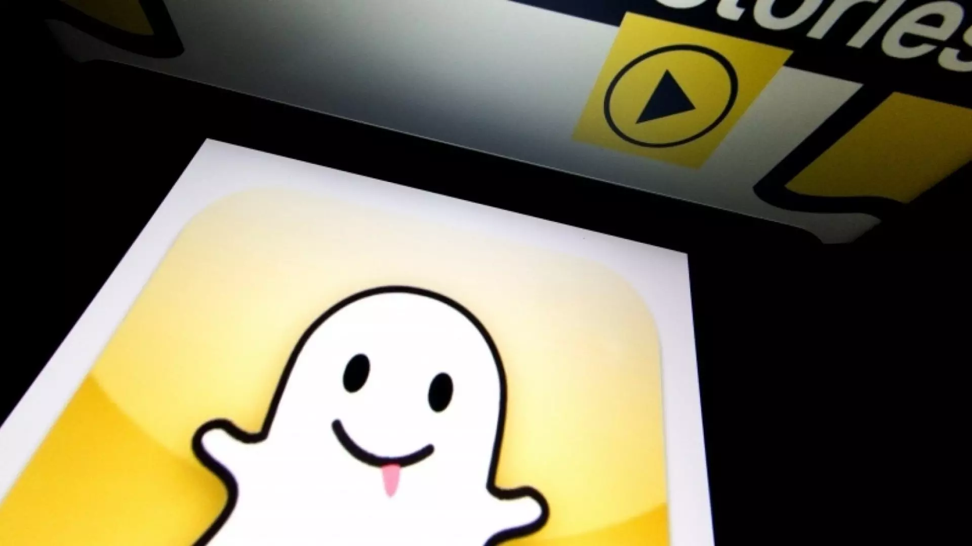 Dlaczego marketerzy powinni dbać o Snapchat