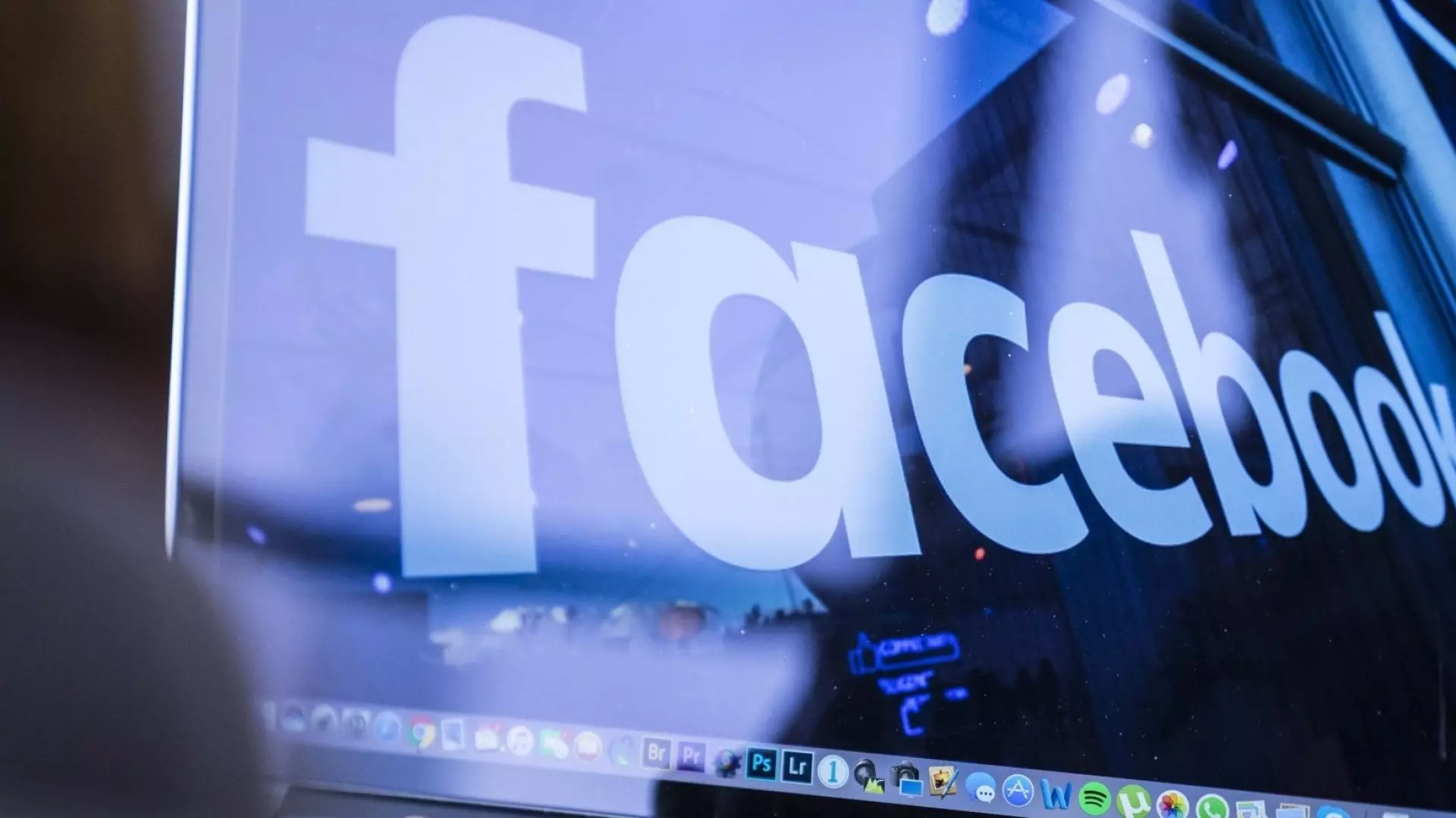 Ai plăti pentru Facebook? Compania tocmai a făcut o schimbare subtilă care ar putea reprezenta o schimbare foarte mare