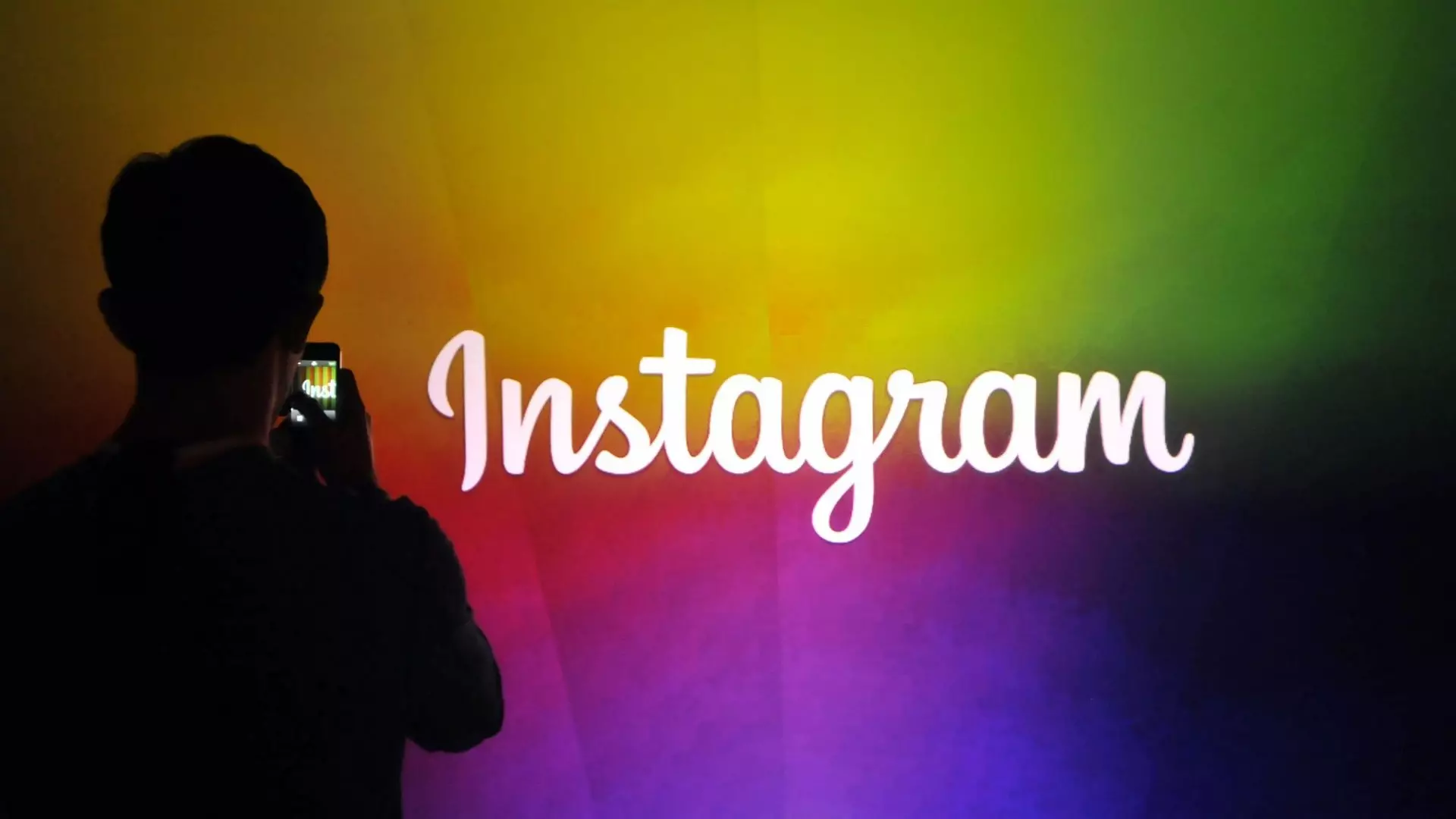 Instagram อนุญาตให้พันธมิตรโฆษณาติดตามข้อมูลผู้ใช้นับล้าน และเป็นปัญหาความเป็นส่วนตัวที่สำคัญ