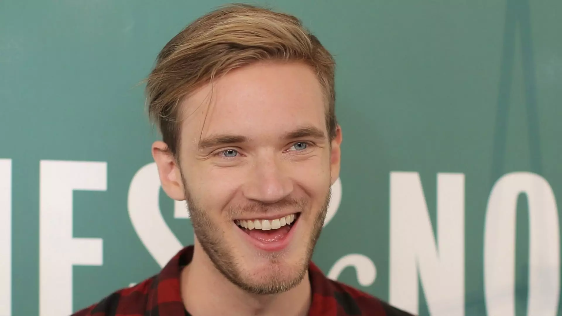 PewDiePie는 마침내 최고의 YouTube 채널에서 T-Series에 졌습니다. 이것이 좋은 이유입니다.