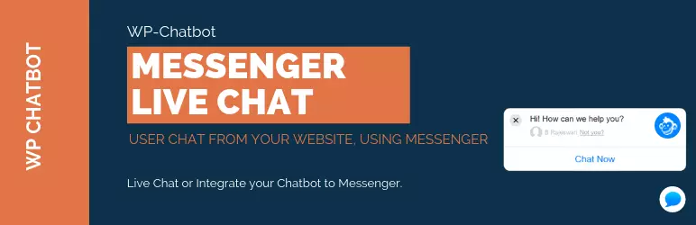 2019 оны Facebook Messenger Chatbot хэрэгслүүдийн шинэчлэгдсэн жагсаалт 143714_19