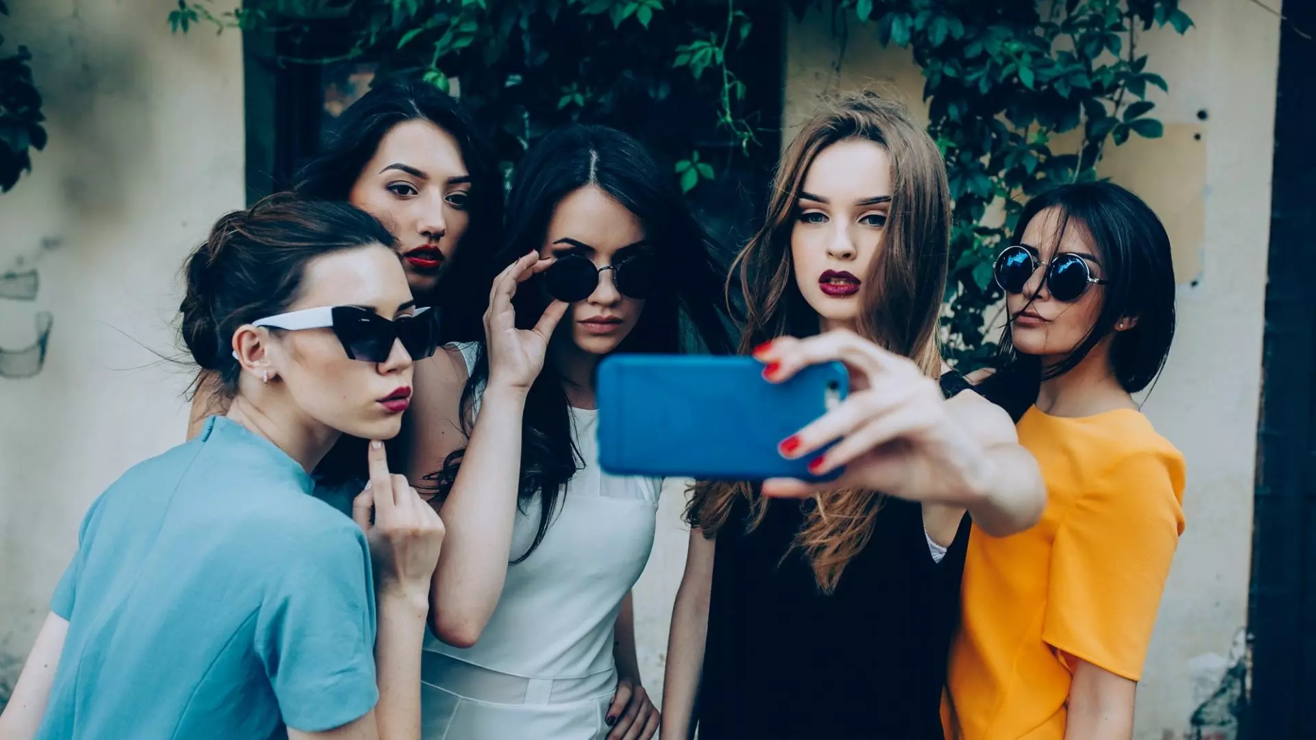 Absolument les pires façons de devenir une star d'Instagram en 2019