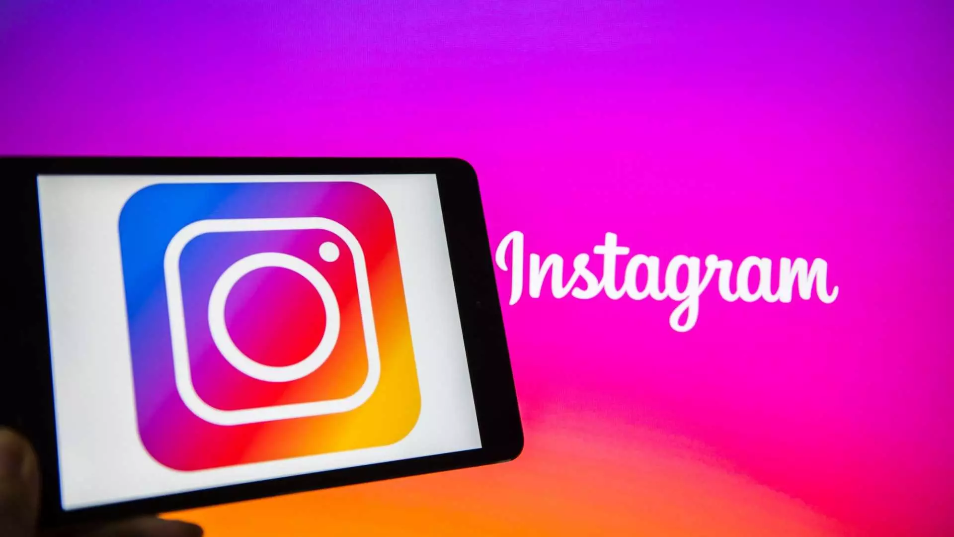 Proč by se každý podnikatel měl zajímat o nejnovější aktualizace Instagramu