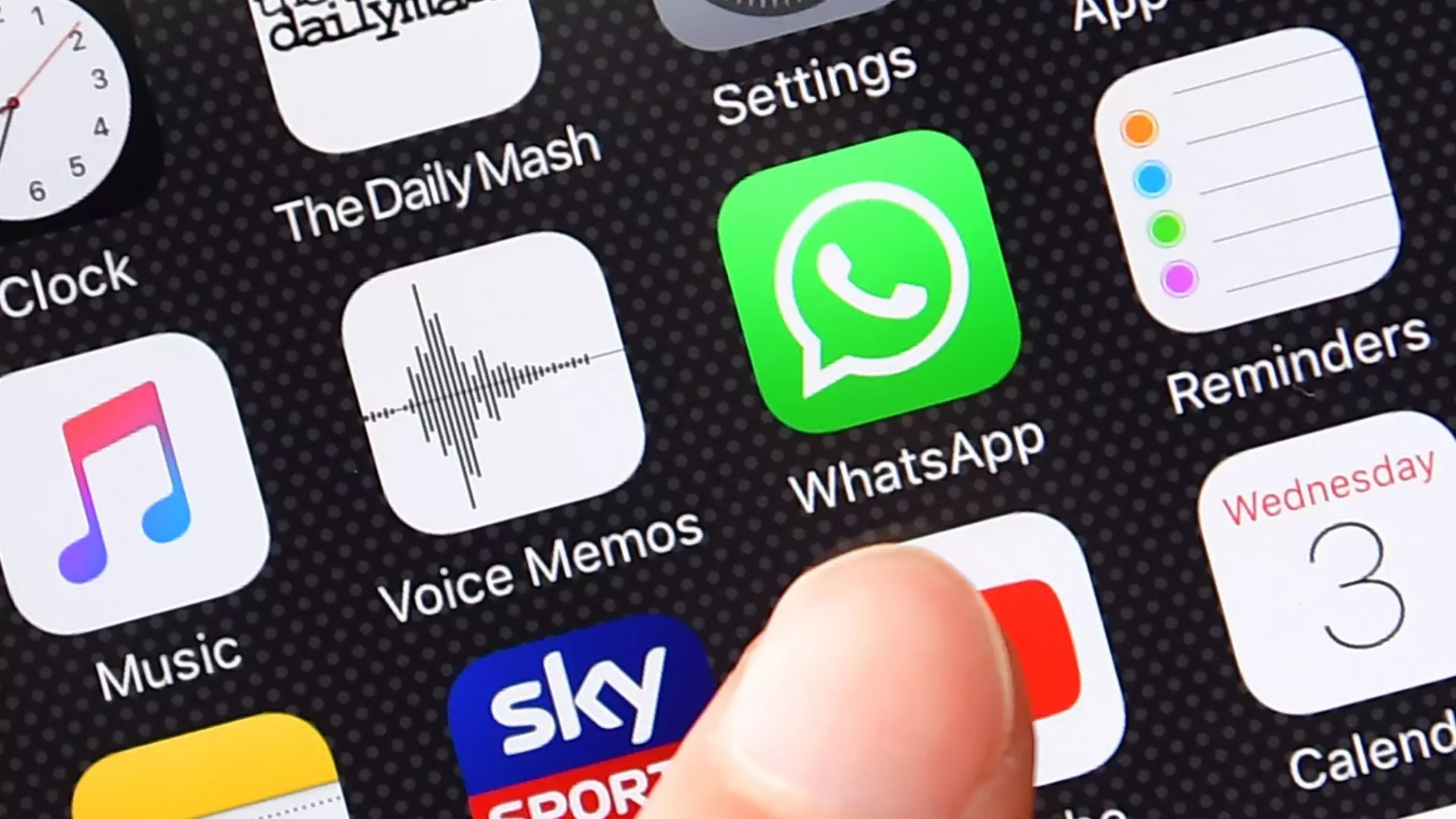 Trženje WhatsApp je pravkar postalo velika ponudba: Evo, kako je vdrlo 5 inovativnih blagovnih znamk