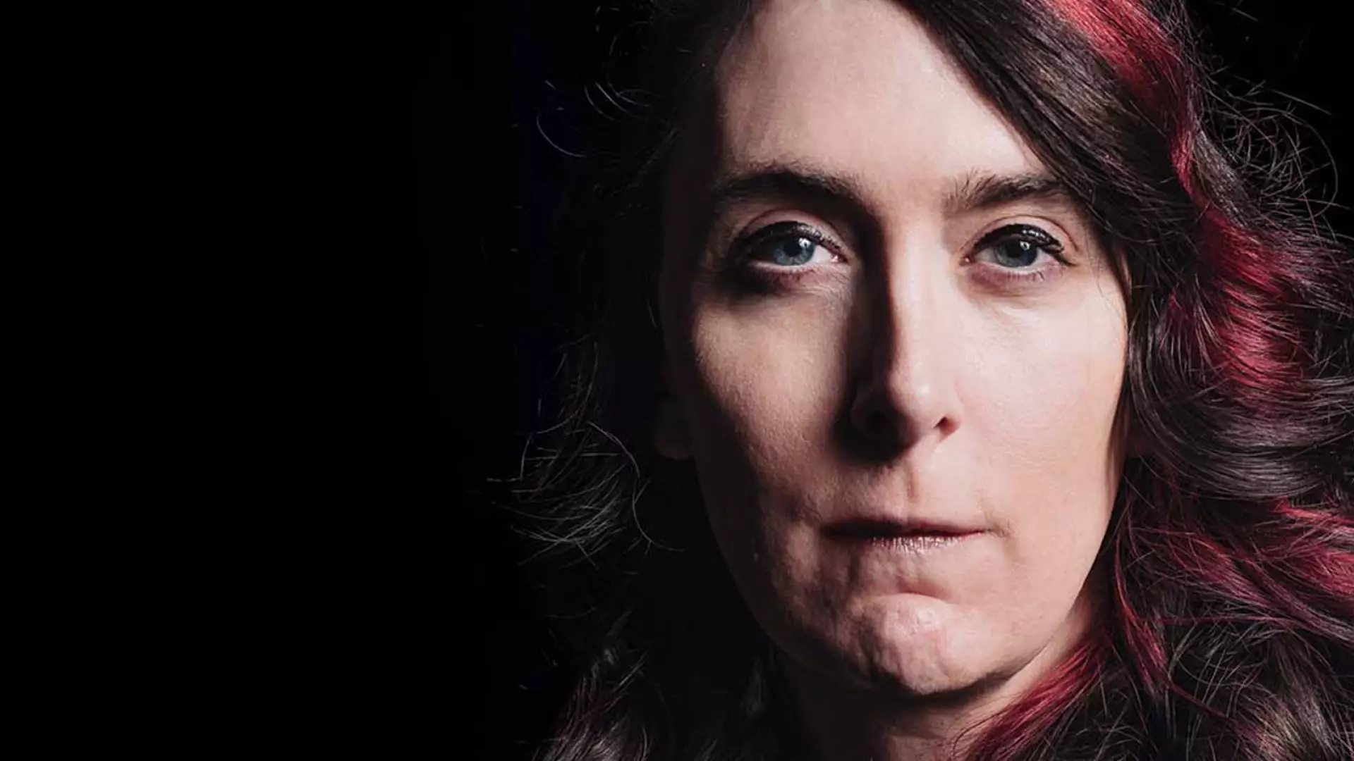 Brianna Wu.