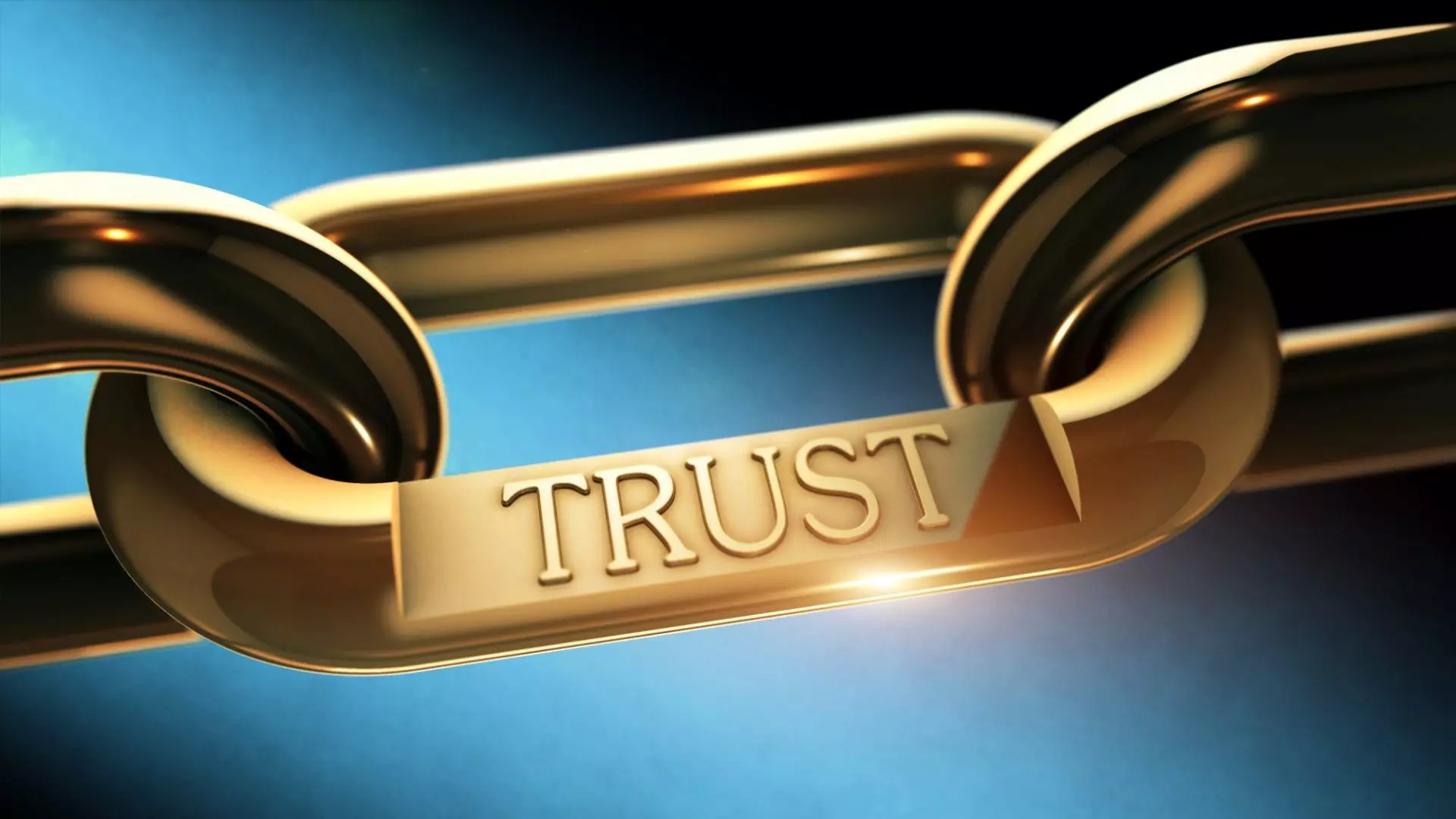 10대 신뢰의 법칙으로 혁신 문화 조성