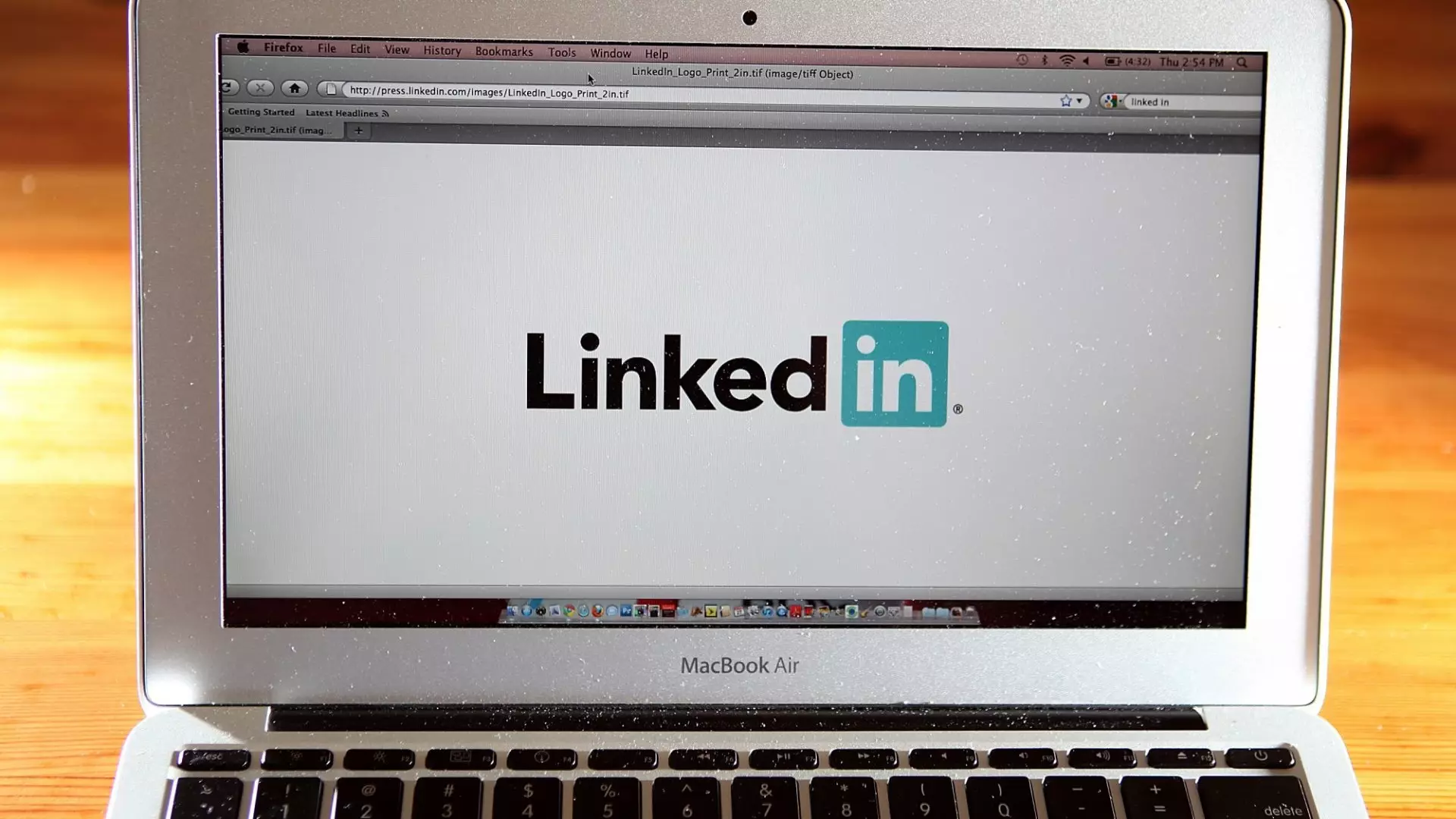 5 maneres efectives d'aconseguir clients de LinkedIn