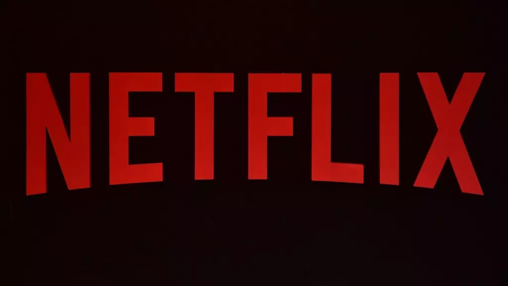 Netflix tester en måde at få den ting, du hader mest ved Netflix, til at forsvinde