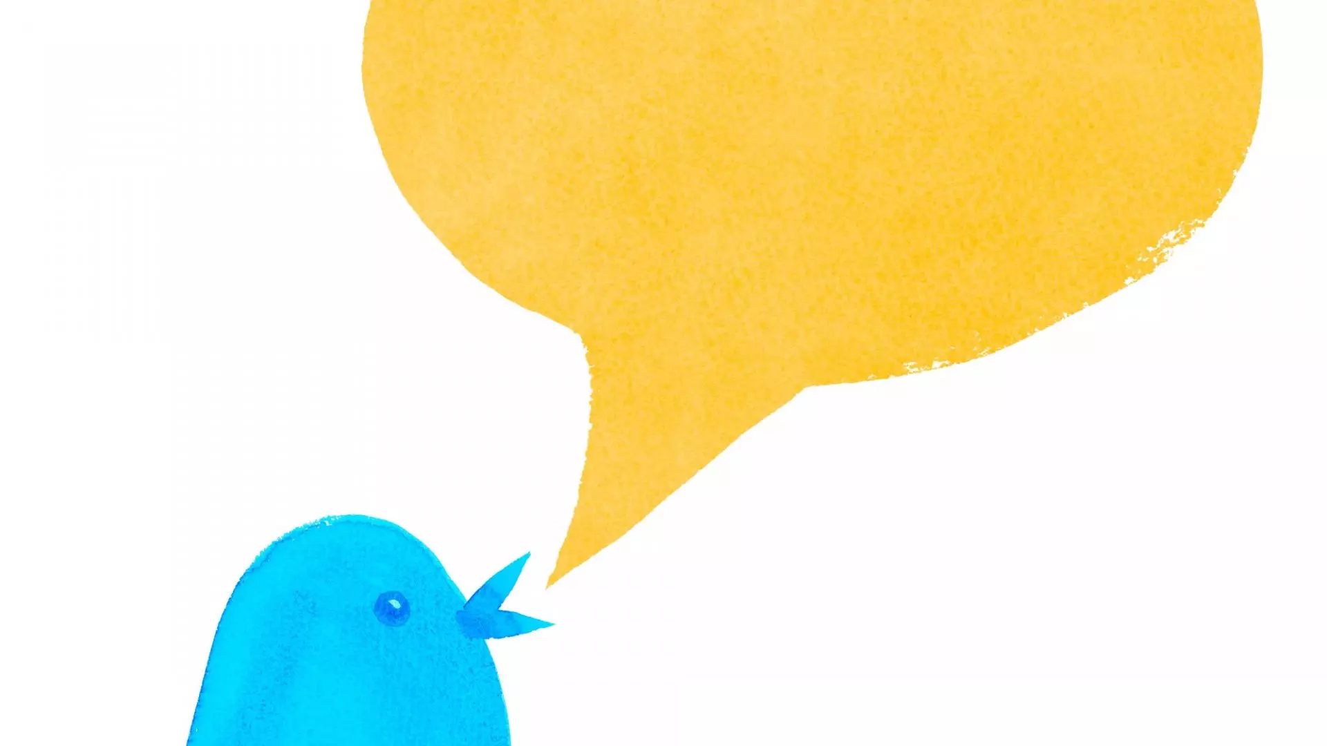 10 чекори за да се потврдите на Твитер - и зошто треба