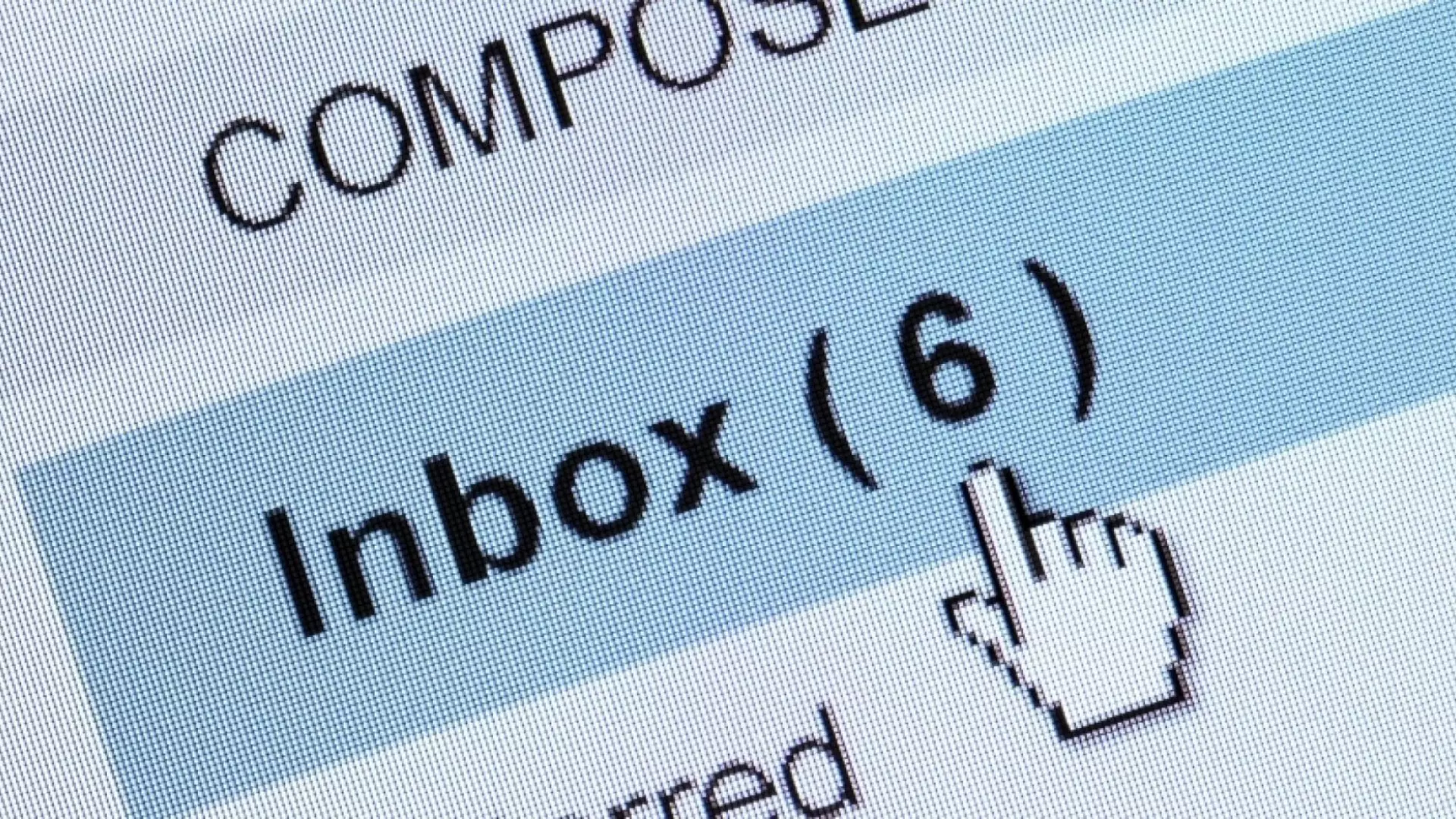 5 eines de seguiment de correu electrònic que heu de provar
