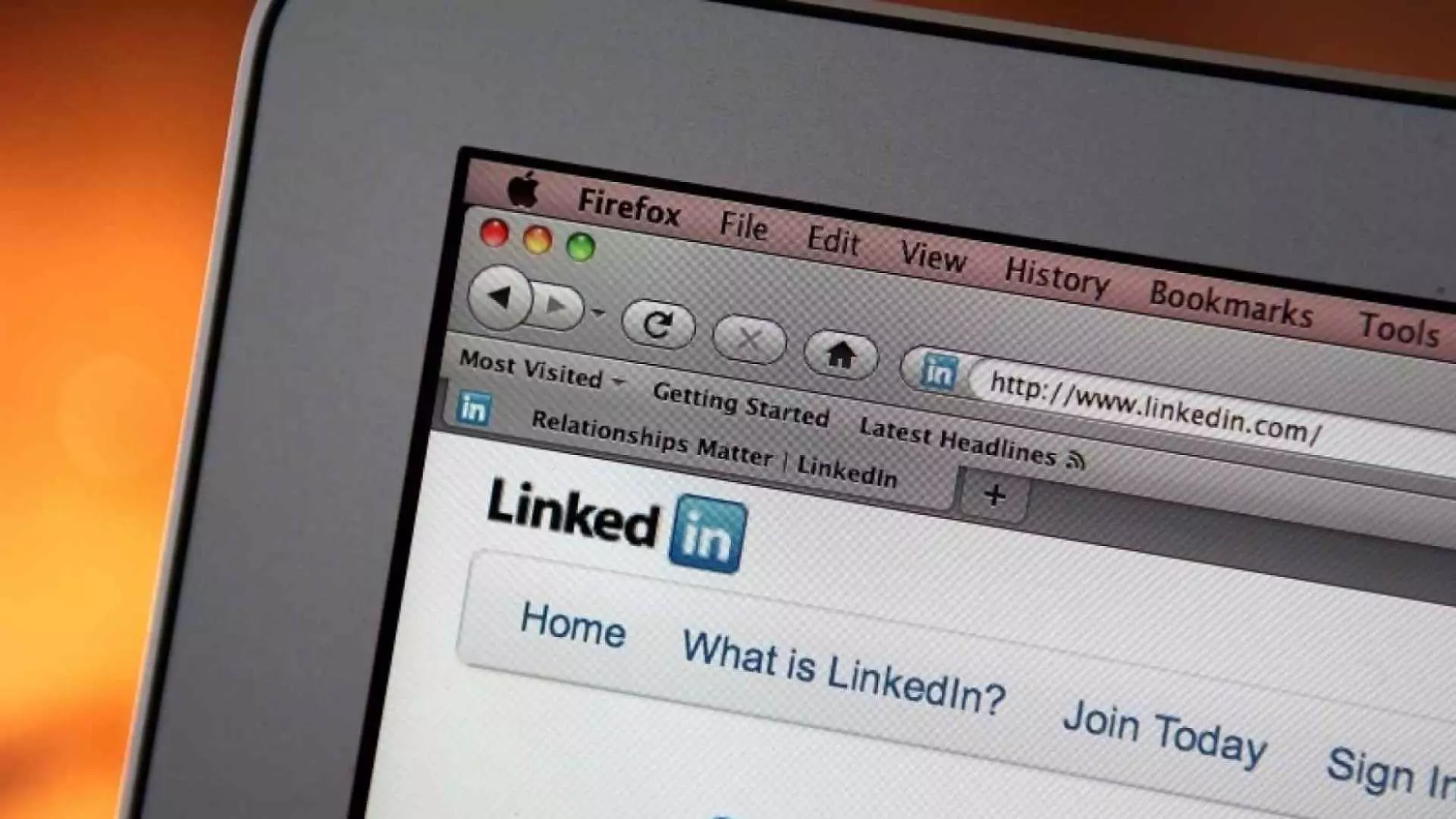 LinkedIn-da foydalanishingiz kerak bo'lgan 3 ta aqlli strategiya