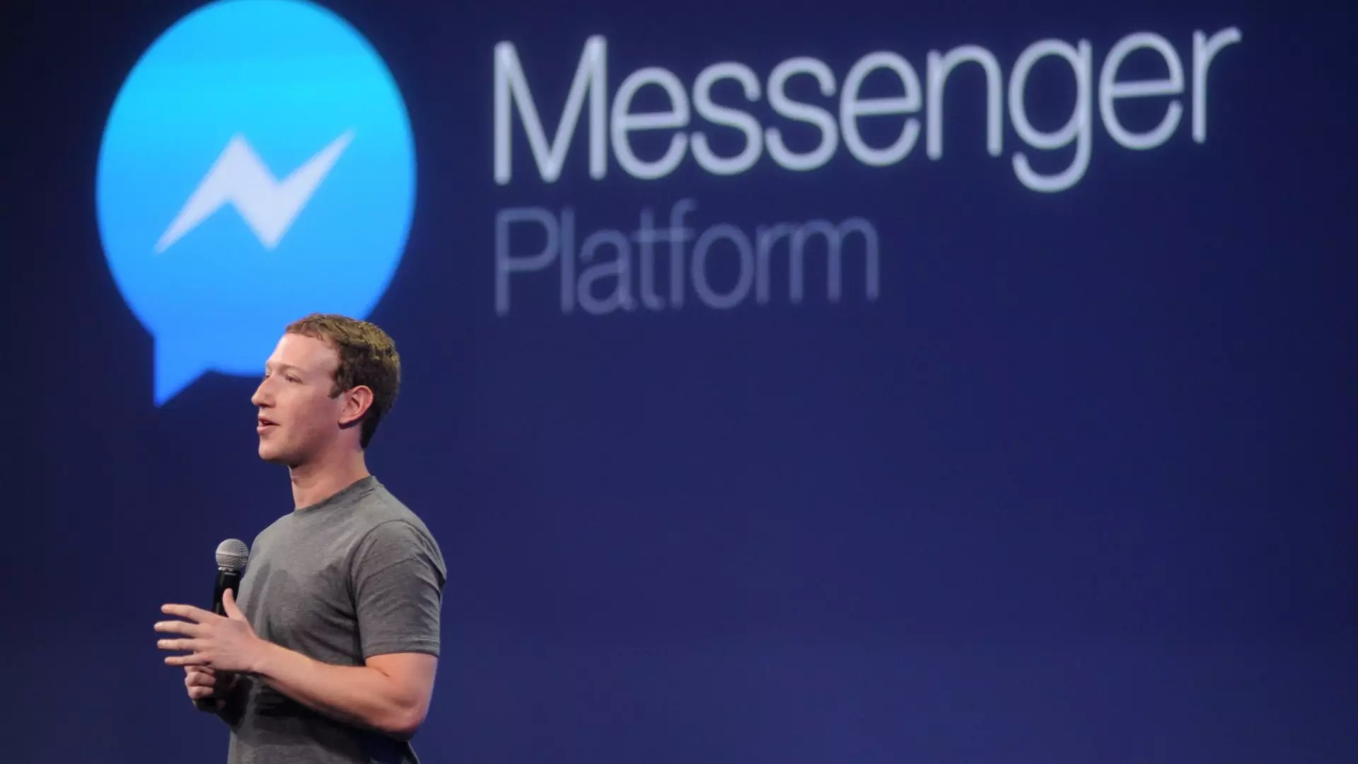 Lecții de la studentul care a dezvăluit defectul masiv de confidențialitate al Facebook