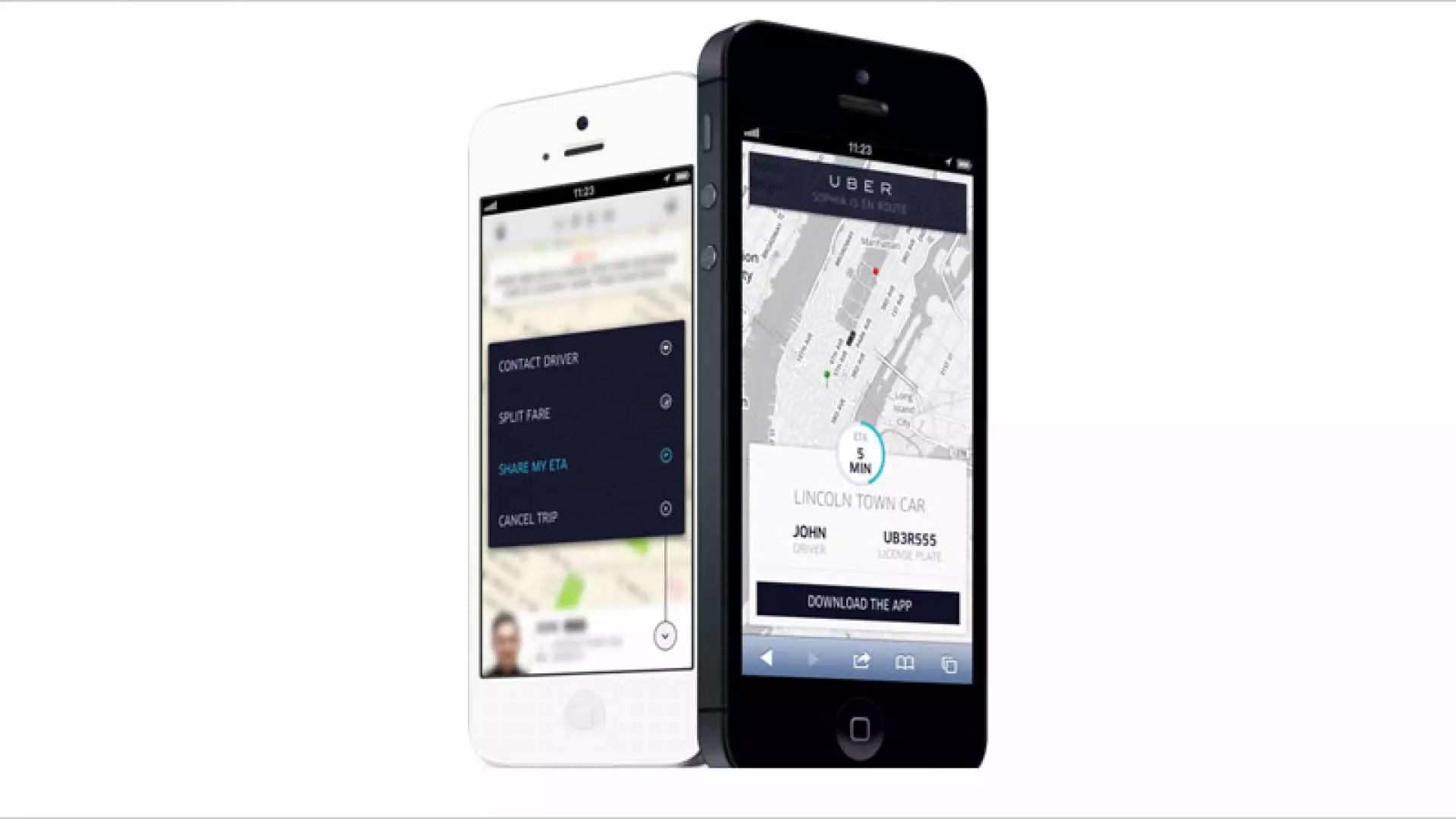 Cofundador da Uber: 3 maneiras de saber se vale a pena perseguir sua ideia