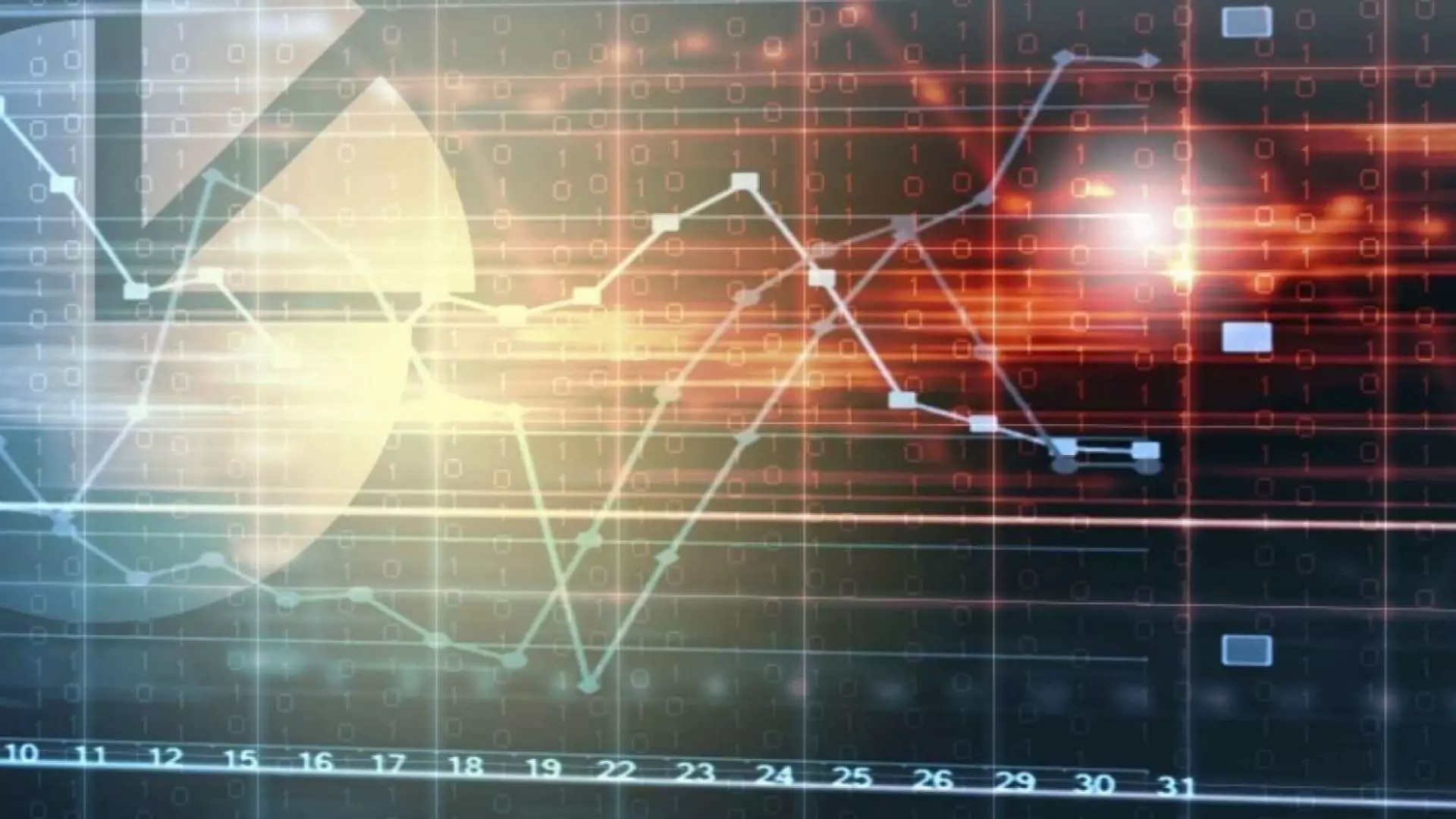 3 consells per convertir-se en una empresa basada en dades