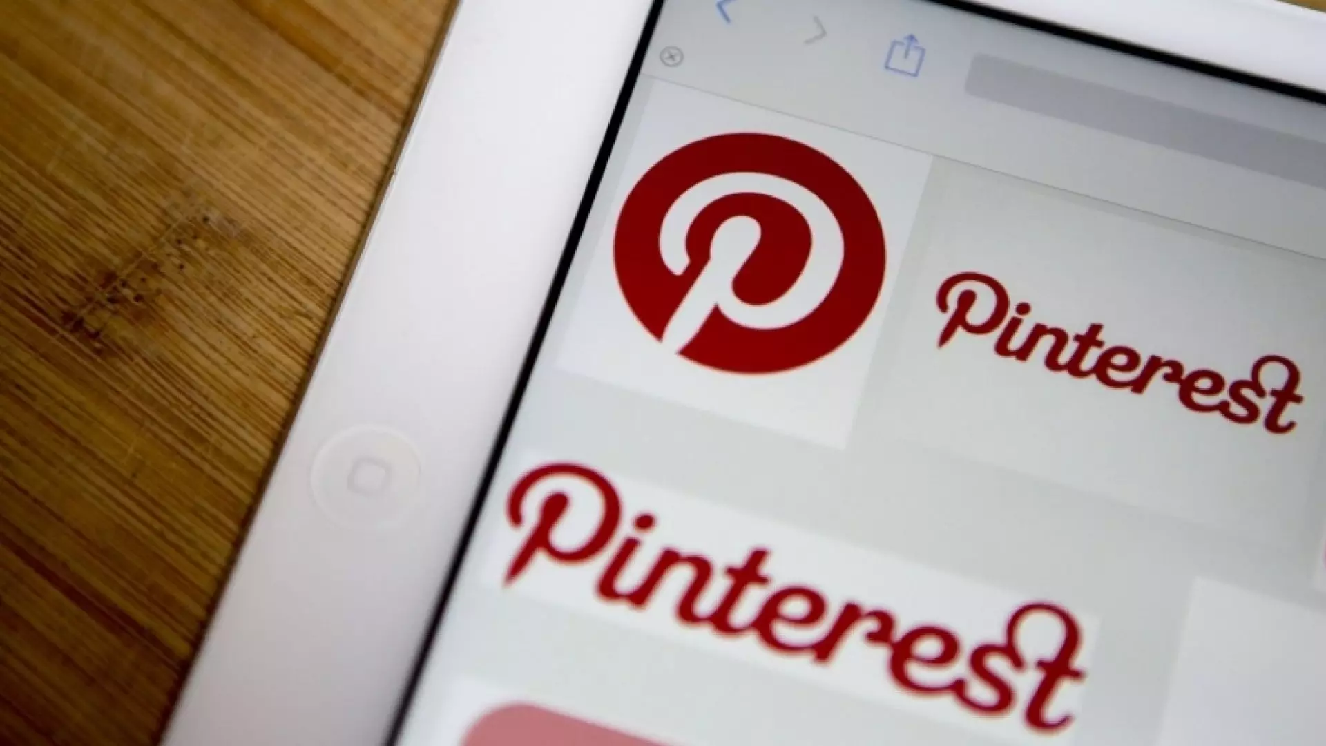 12 خطوات سهلة لنجاح الأعمال الهائل مع Pinterest