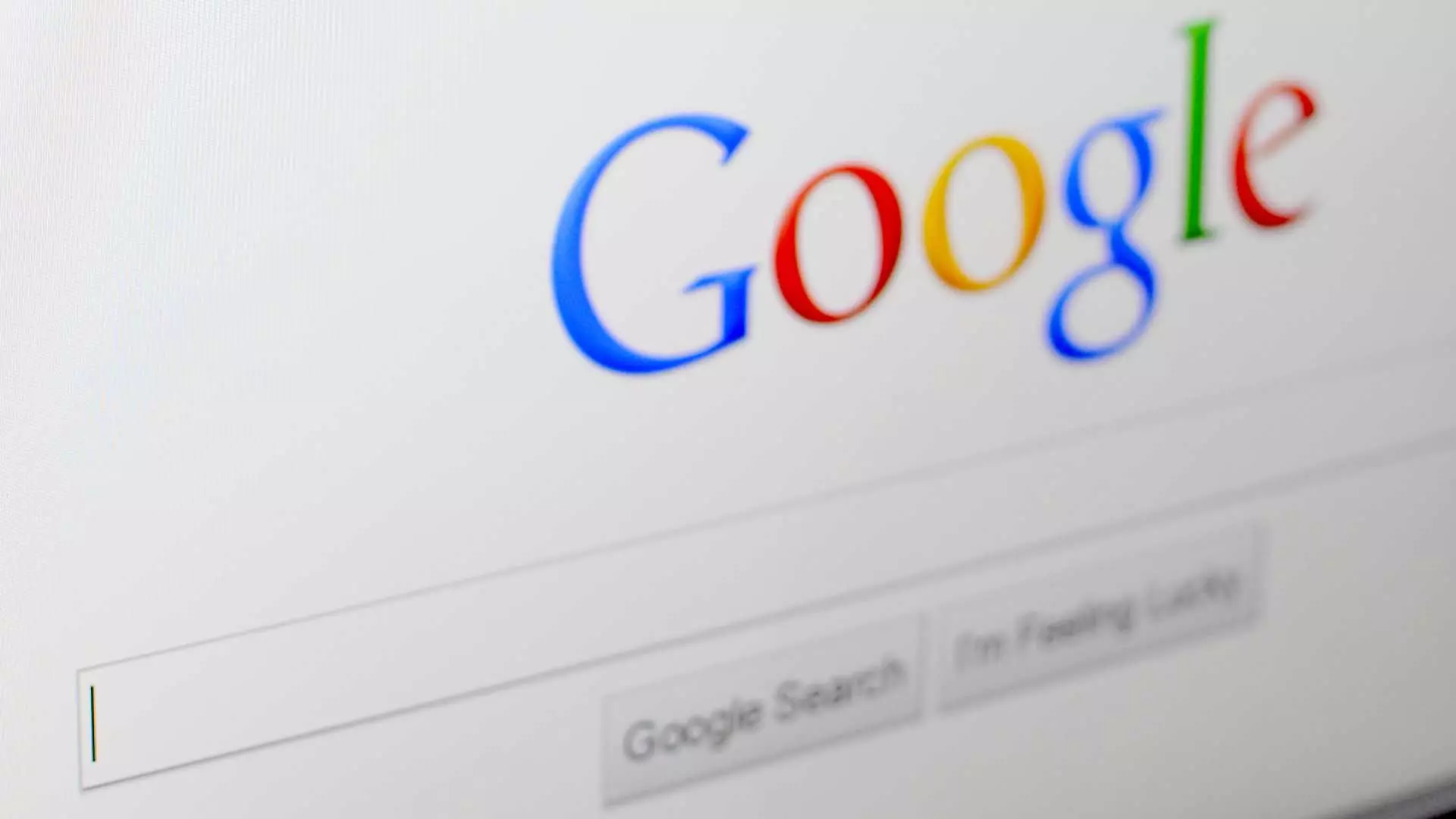 Google e sa tsoa Lefa $25 Million ho Reka '.app' Web Domain