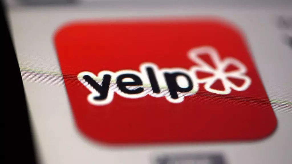 Yelp hat große Pläne für seine neue Übernahme