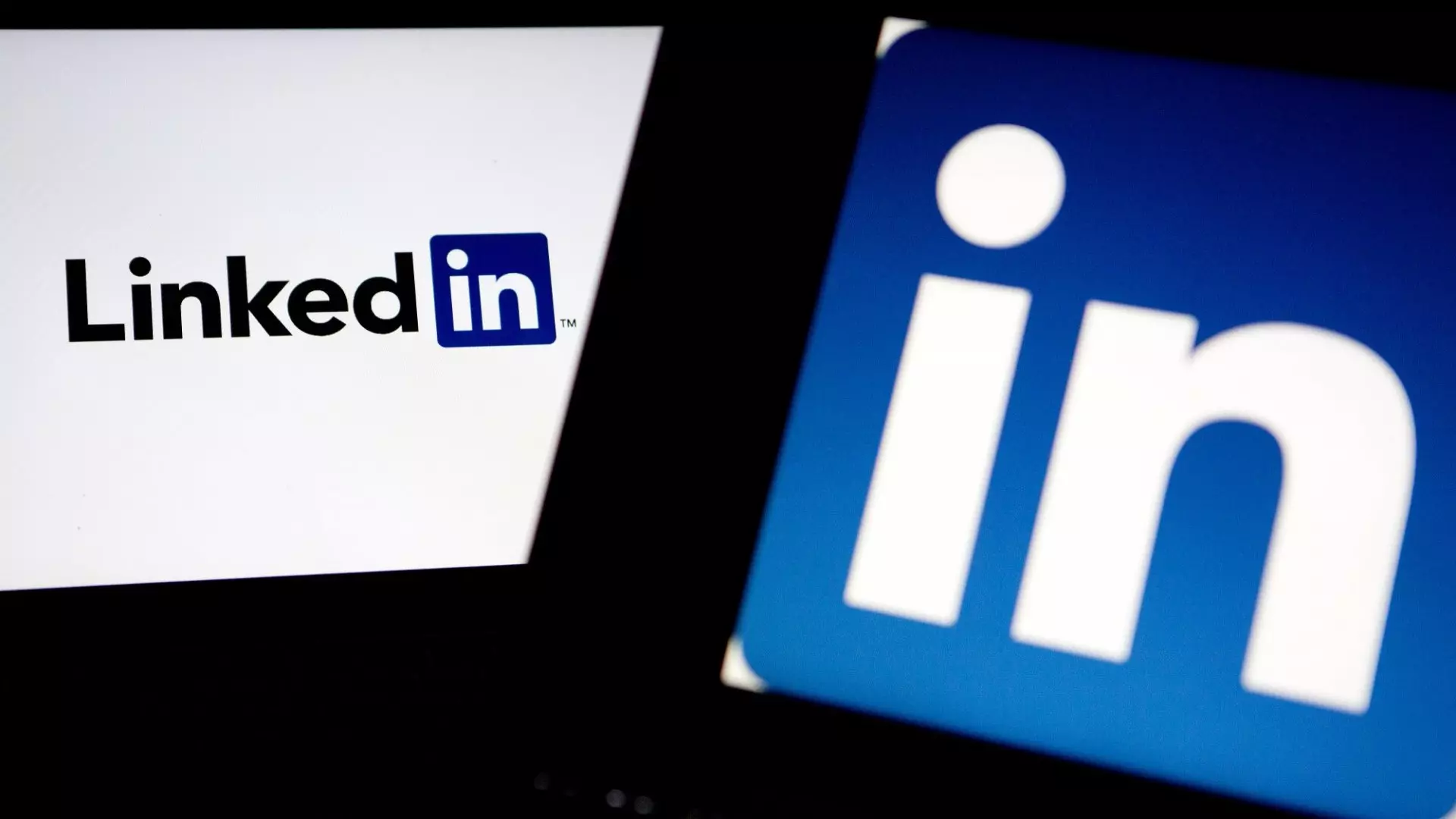 LinkedIn 再次超出预期