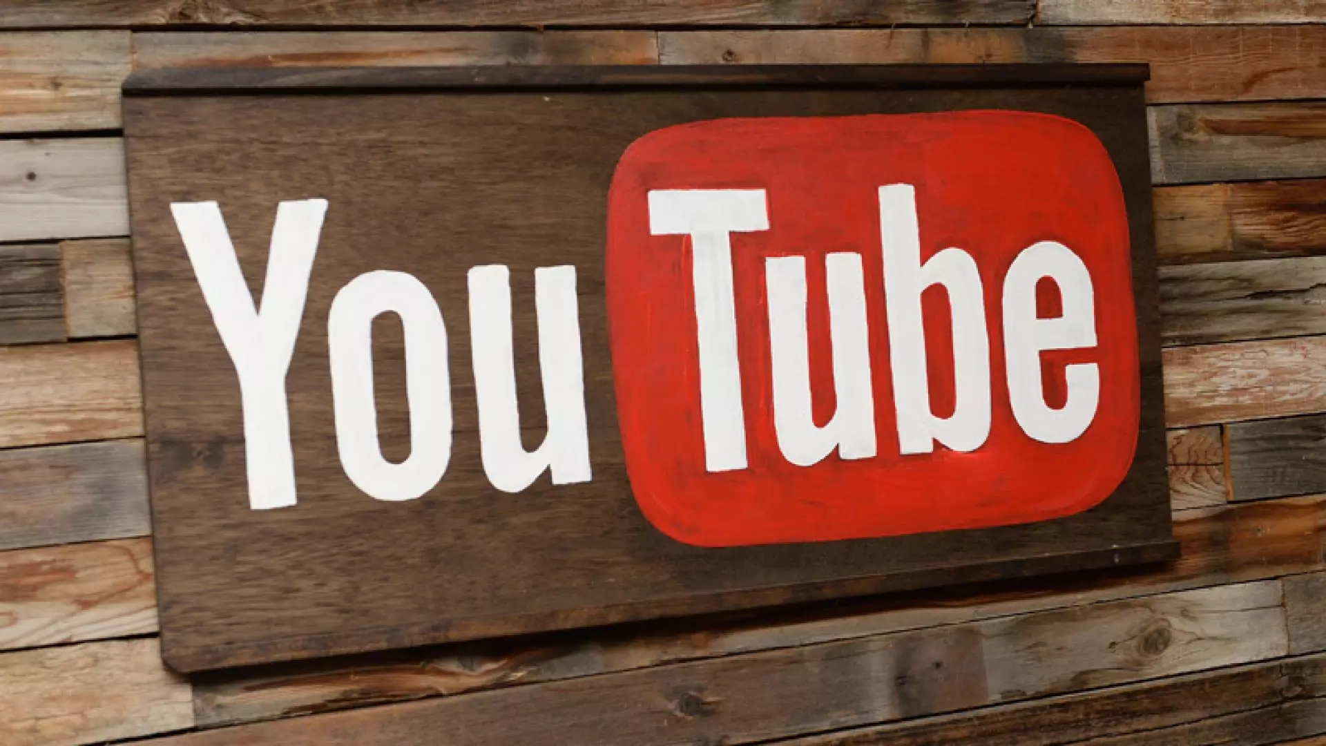 YouTube veranstaltet seine eigene Super-Bowl-Halbzeitshow