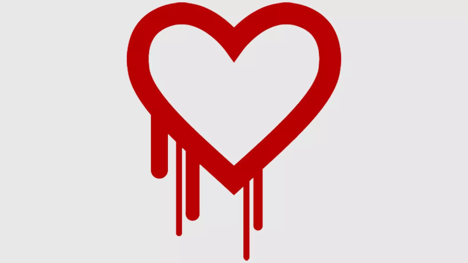 Amanyathelo ama-3 e-Cybersecurity ekufuneka uwaThathile ekuphenduleni i-'Heartbleed' Bug