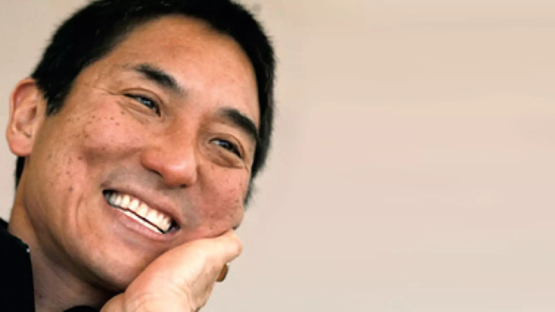 Guy Kawasaki- ကြီးမားသောလူမှုရေးမီဒီယာနောက်လိုက်အတွက် အကြံပြုချက် ၁၀