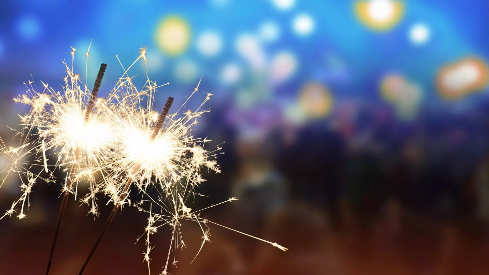 10 beste goede voornemens voor het nieuwe jaar voor succes en geluk in 2020