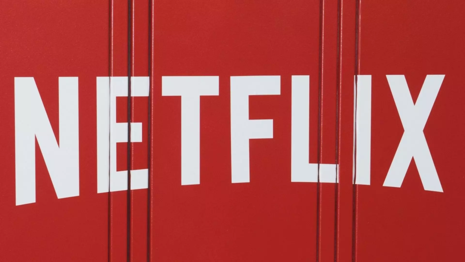 Netflix Tevita Regoli Bħall-Pesta. Hawn X'Tagħmel Minflok