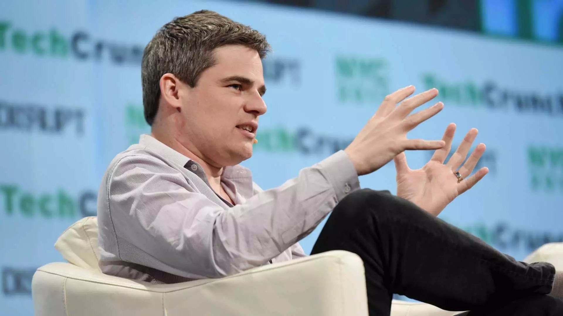 Oscar Health recapta 165 milions de dòlars per als esforços per millorar realment l'assegurança mèdica