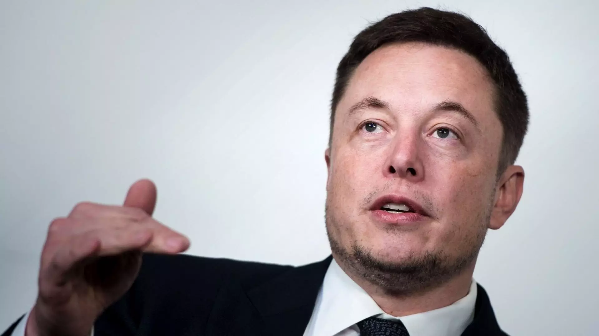 Avy amin'i Sergey Brin ka hatrany Elon Musk: Nahoana ny mpifindra monina no manomboka orinasa maro