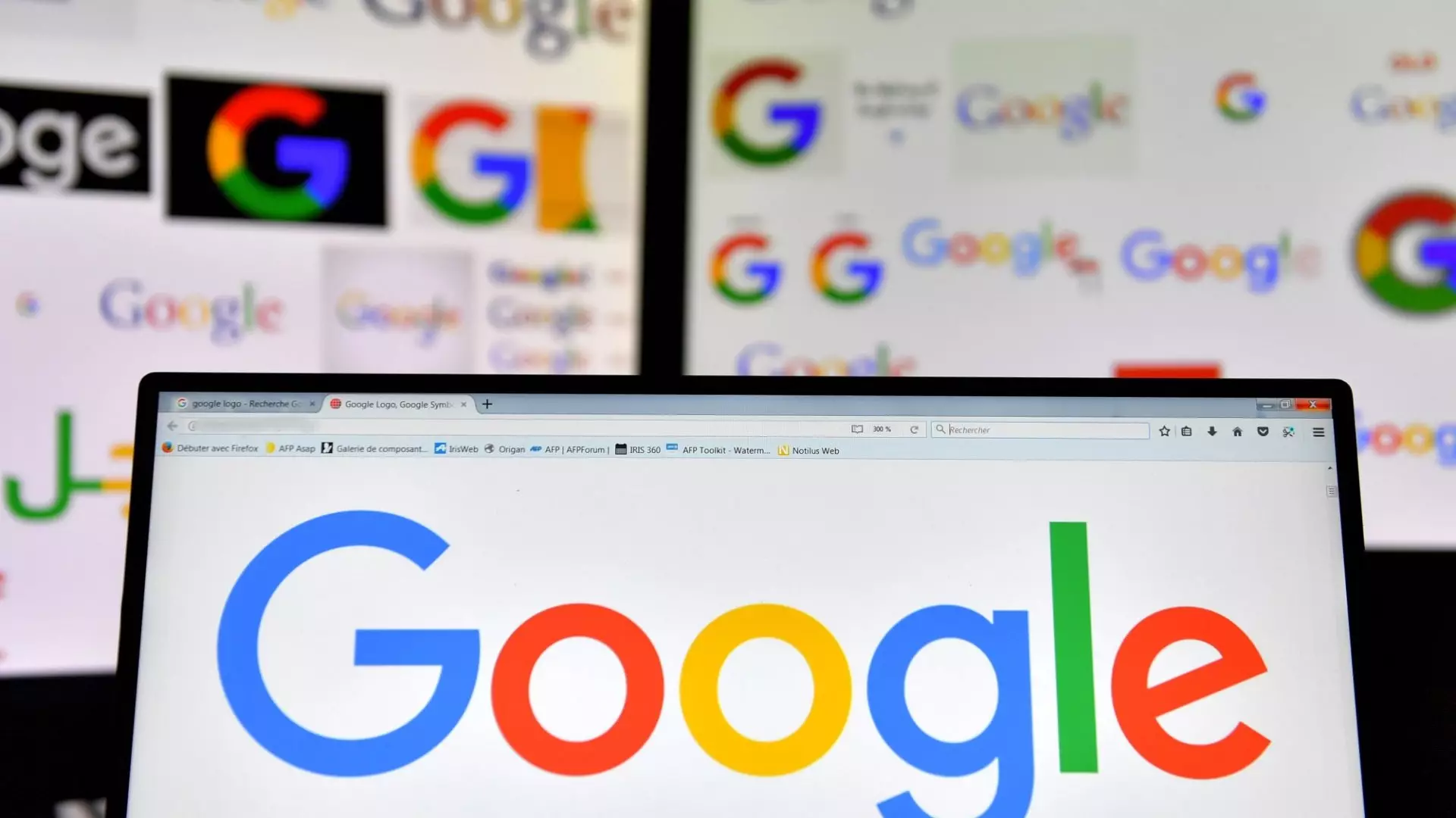 Kovulan Google Mühendisi James Damore Haksız Fesih İddiasını Kaybetti