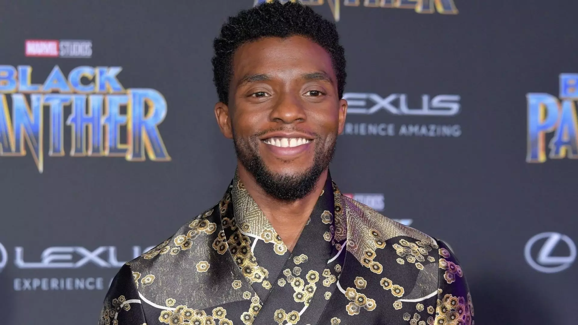 'Black Panther' Memiliki Pembukaan Terbesar Kelima Sepanjang Masa. Mengapa Itu Penting, Bahkan Jika Anda Tidak Berada di Bisnis Film