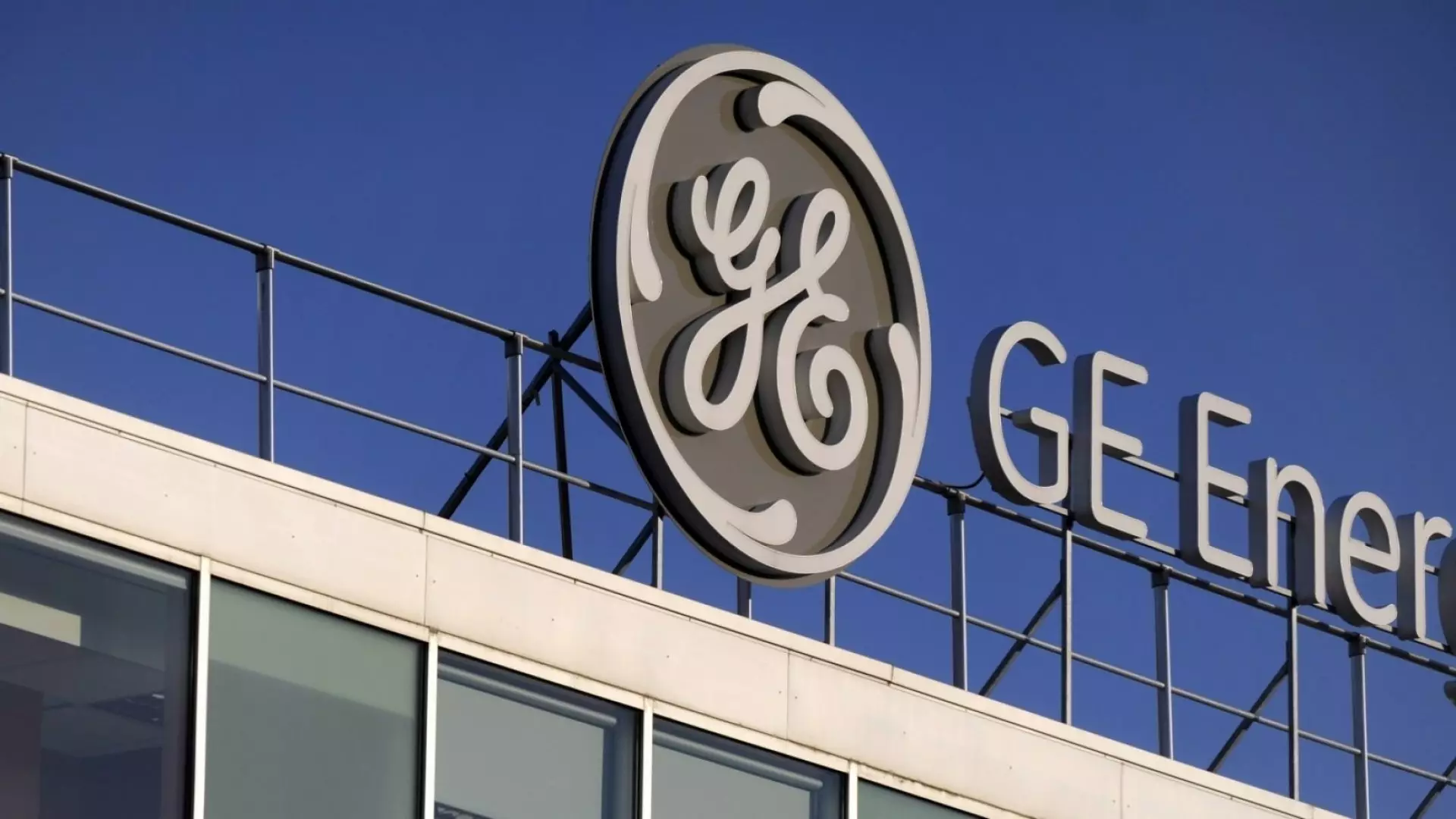 GE Workers bør gøre disse 3 ting i dag