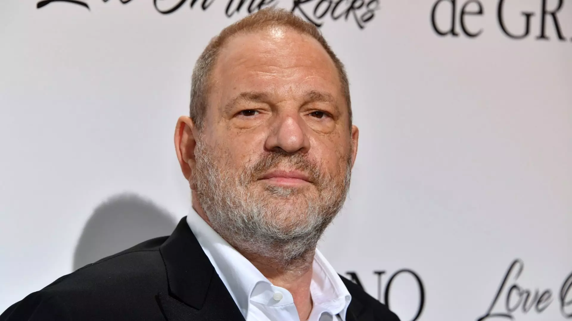 La història d'assetjament sexual de Harvey Weinstein emmascara 2 problemes principals, tots dos problemes freqüents als negocis