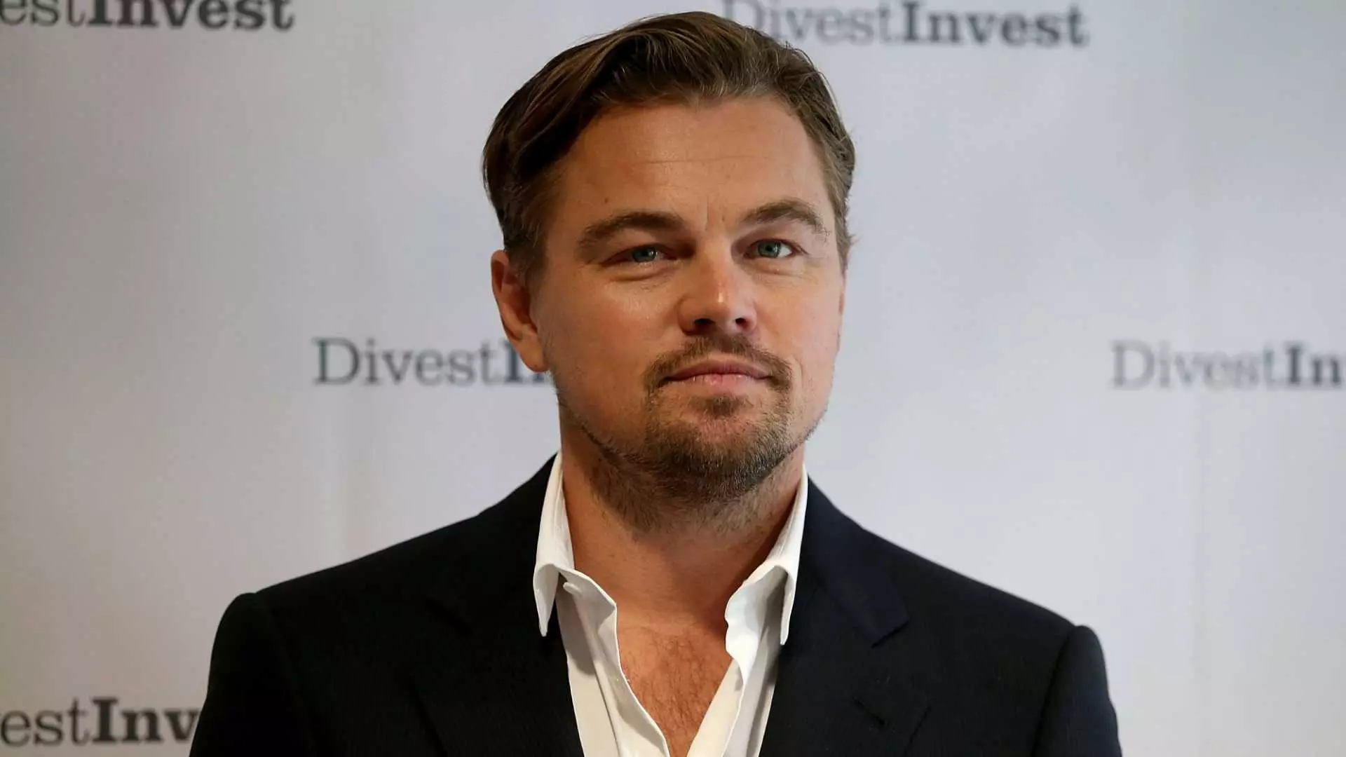 Leonardo DiCaprio vient d'investir dans cette startup de boissons de 5 millions de dollars