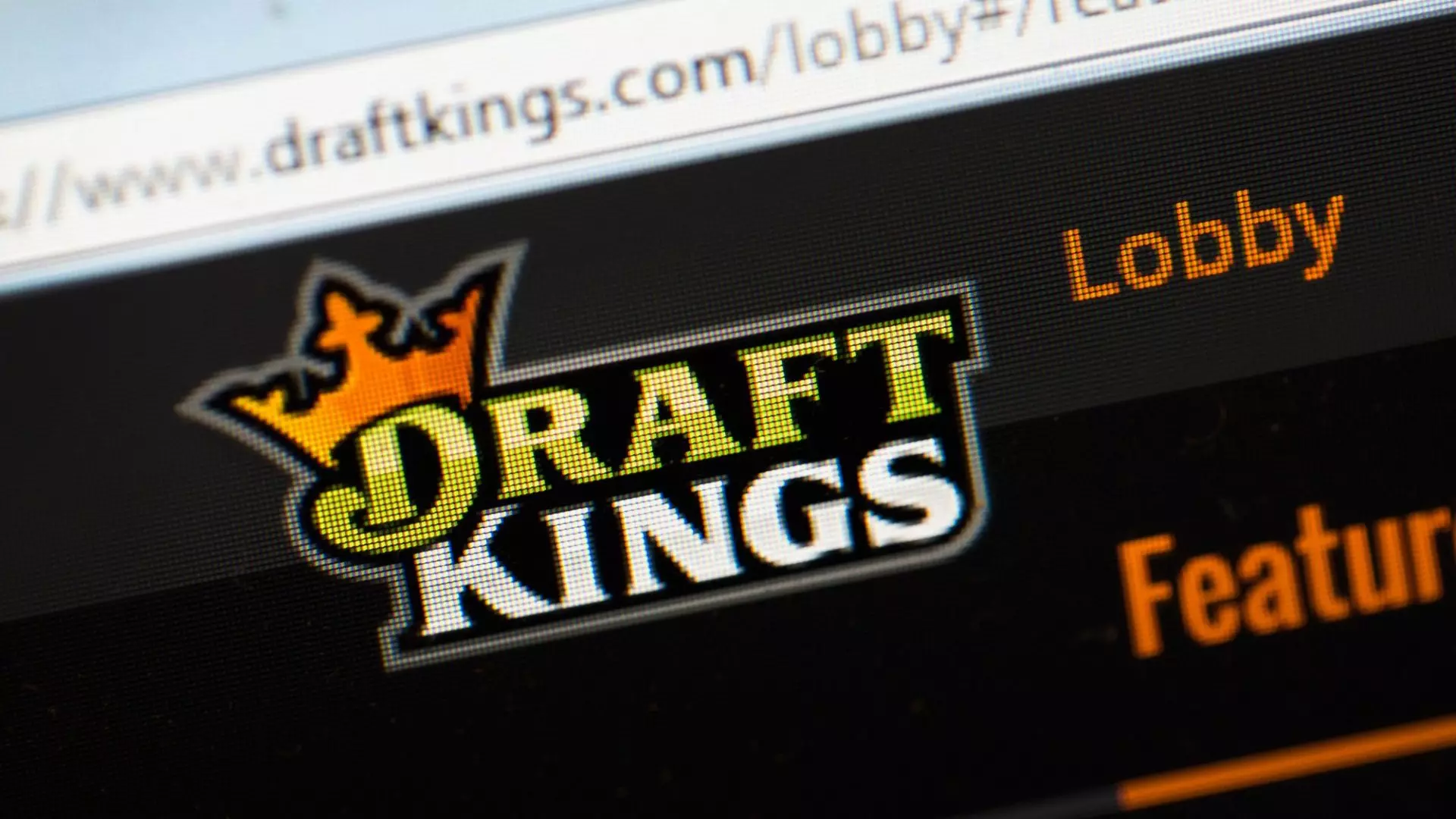 DraftKings Ayaa Yidhi Shirkad Sharciyeed La Kiraystay Ma Xaqiijinayso Wax Khalad Ah